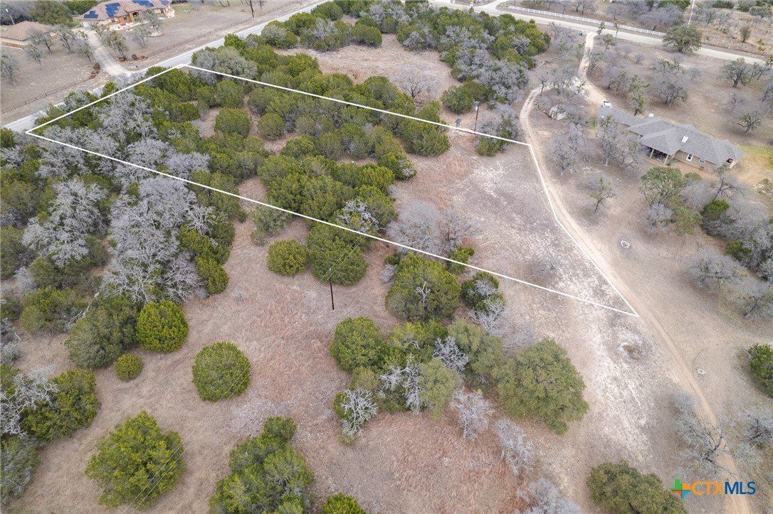 231 Hi Ridge Drive, Killeen, TX 76549 | MLS: 570943 | LandWatch