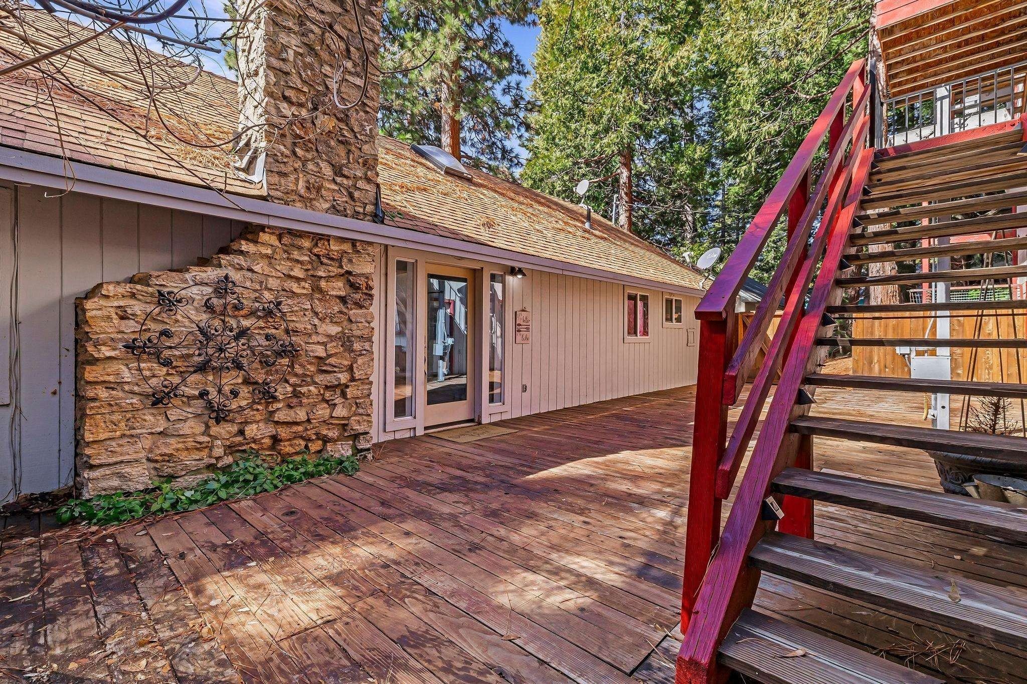 3238 Big Springs Road, Hamilton Branch, CA 96137 | MLS: 20250090 ...