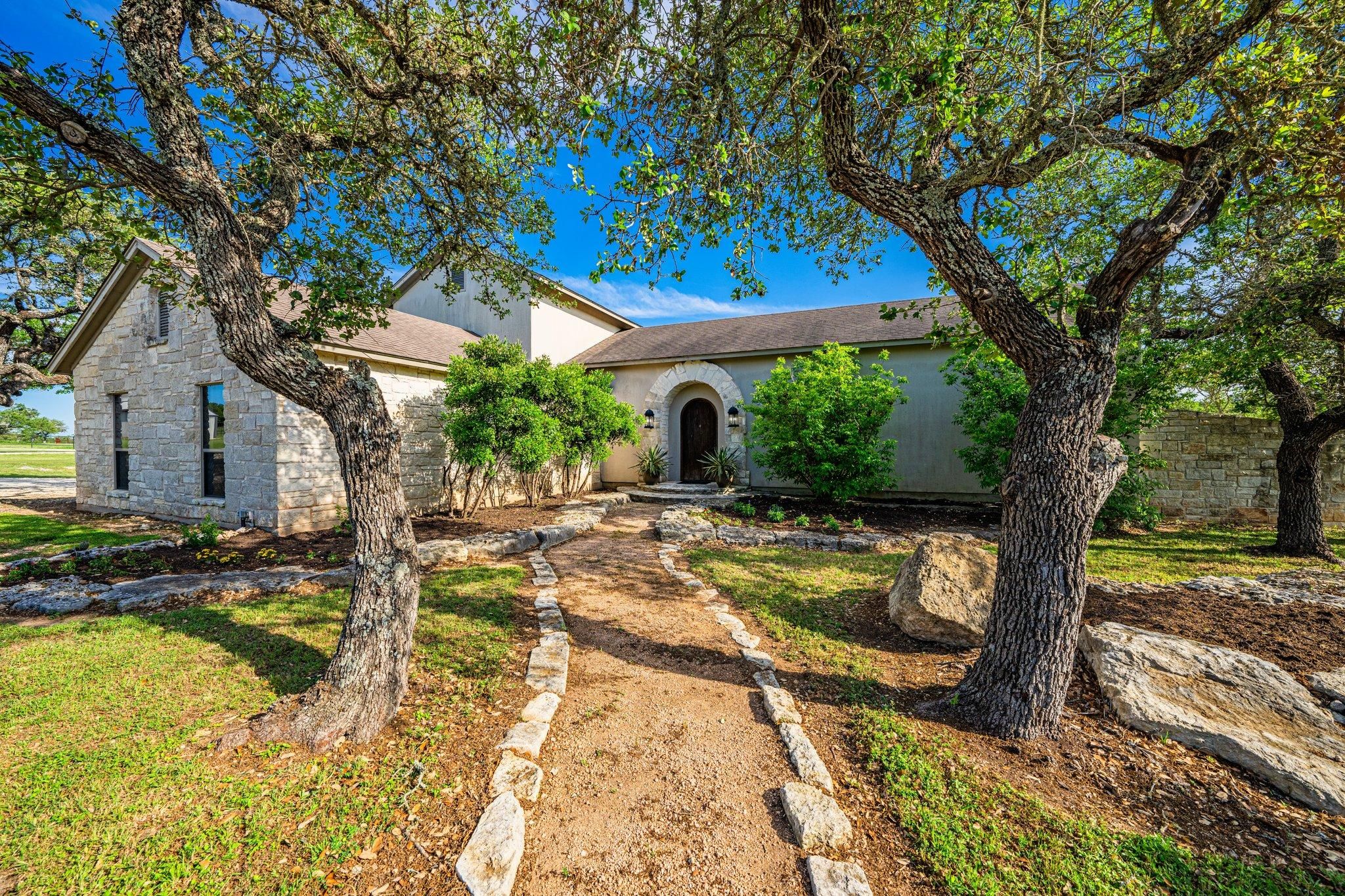 3003 Pursley Road, Dripping Springs, TX 78620 | MLS: 3219779 | LandWatch