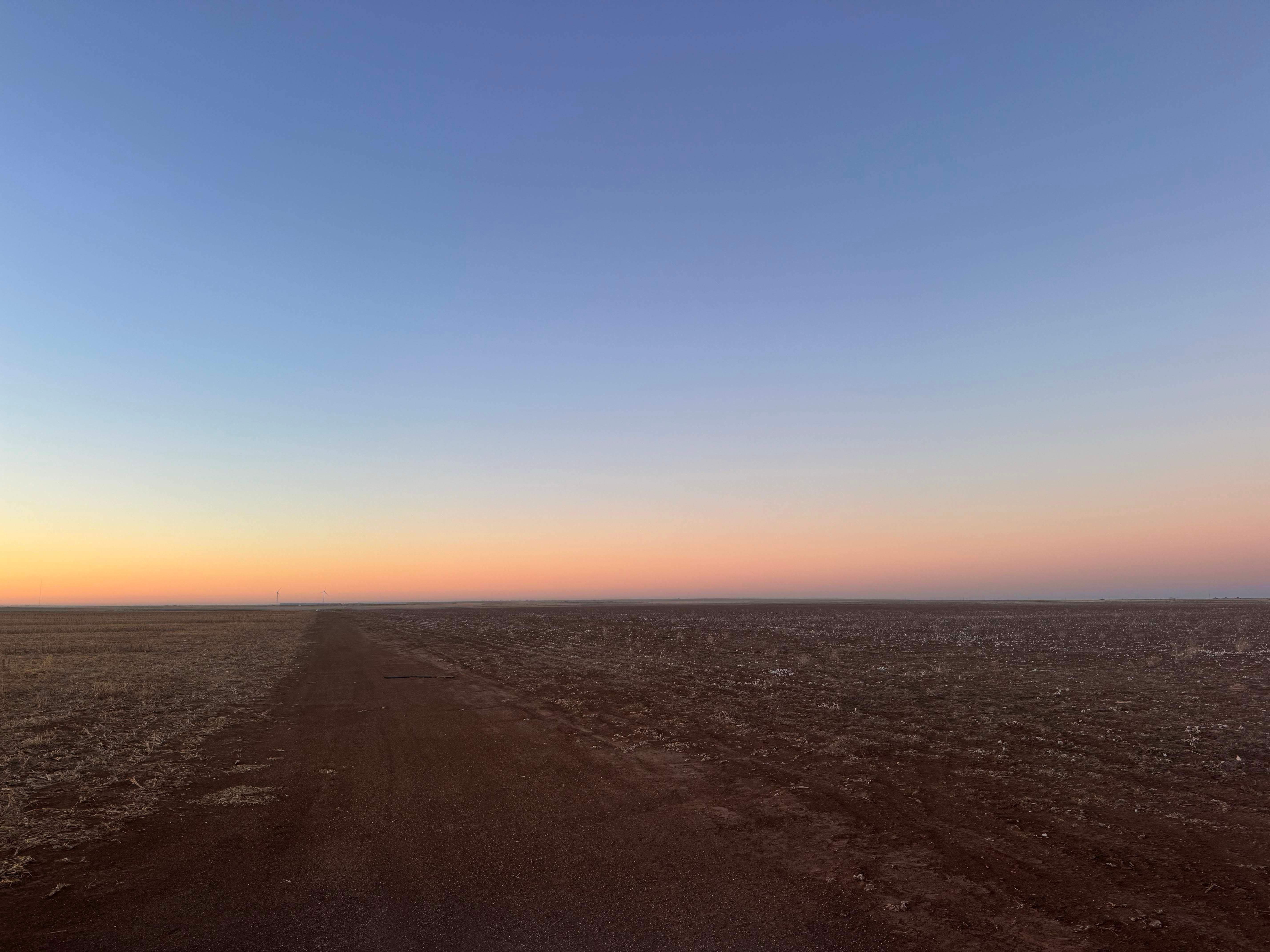 640 acres in Hartley, TX, 79044 | LandWatch