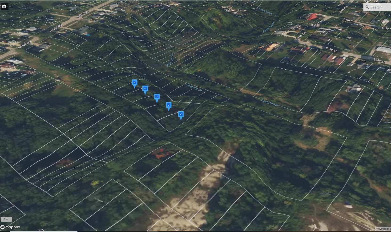 E 20th St, Ashtabula, OH 44004 | LandWatch