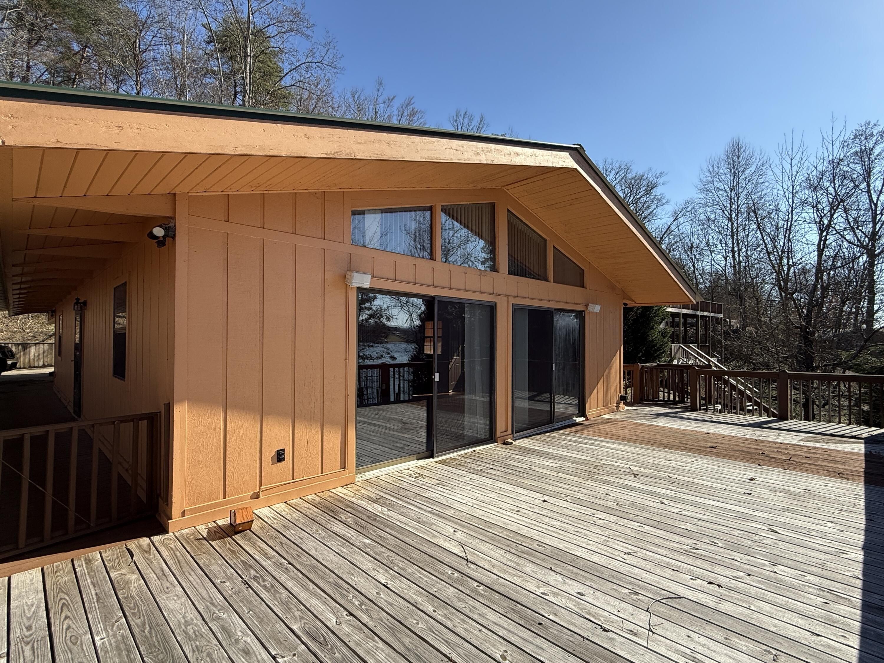 1100 Buzzard Roost Road, Spring City, TN 37381 | MLS: 20250822 | LandWatch
