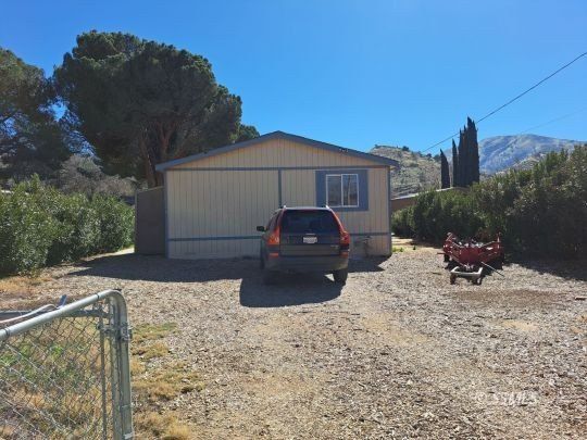 1636 Curran AVE, Lake Isabella, CA 93240 | MLS: 2606751 | LandWatch