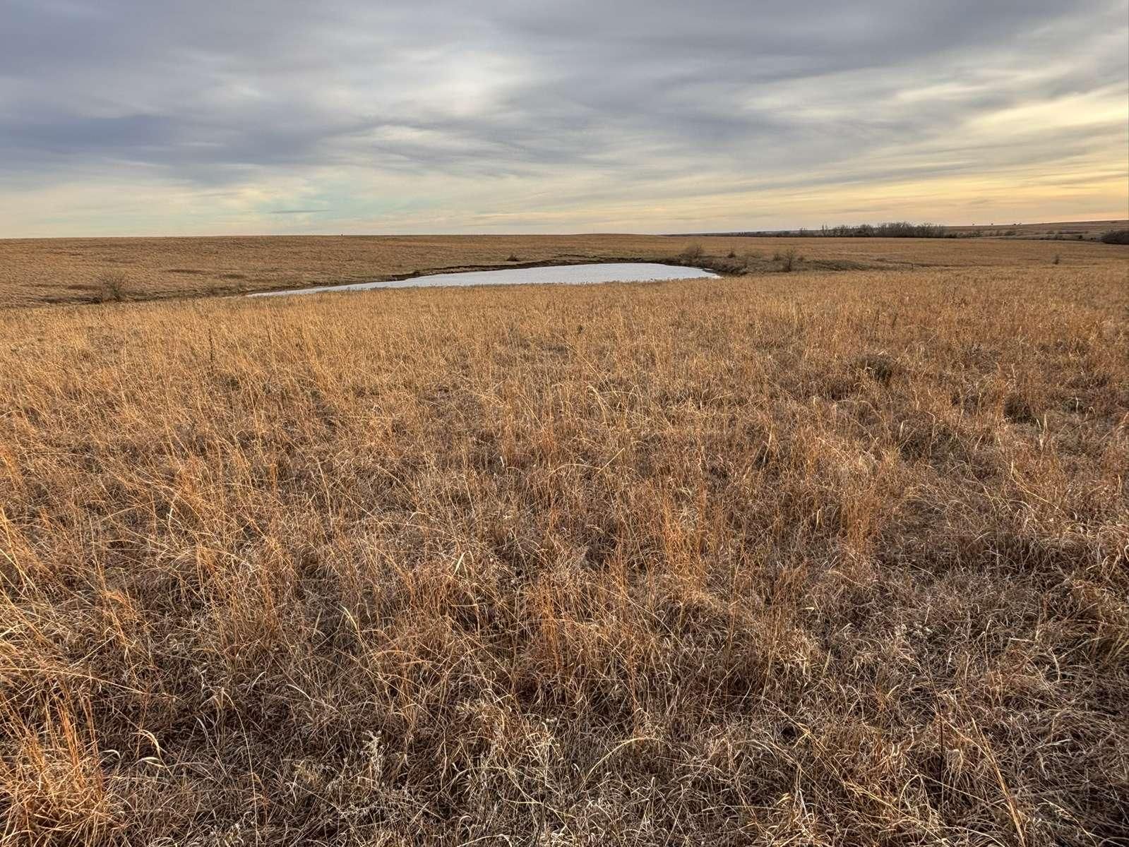 180th Street, Marion, KS 66861 | LandWatch