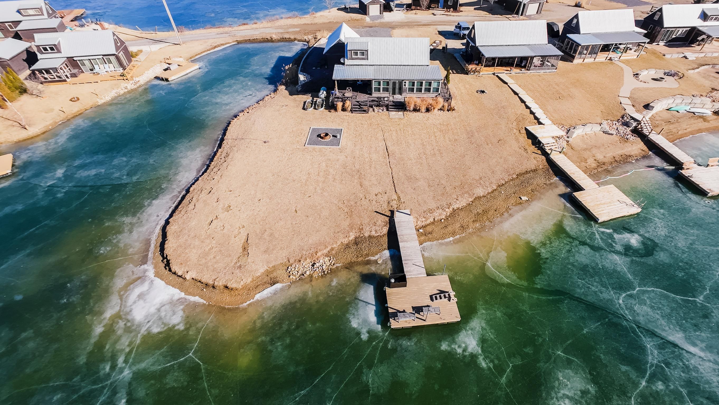 25369 North Goose Ranch Road, Canton, IL 61520 | LandWatch