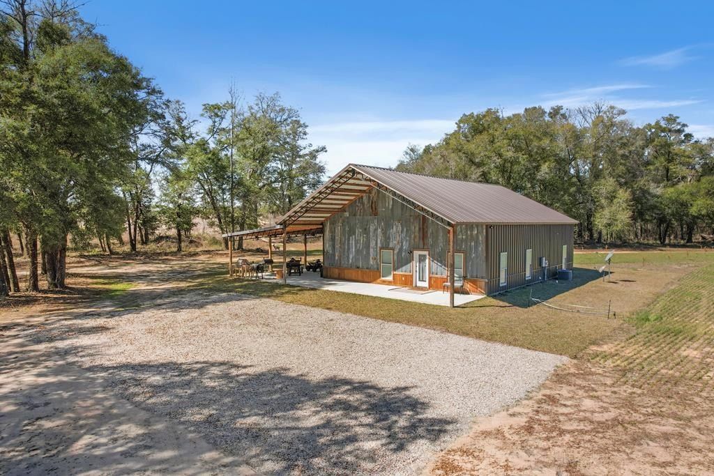 0 County Road 95, Gordon, AL 36343 | MLS: 202589 | LandWatch