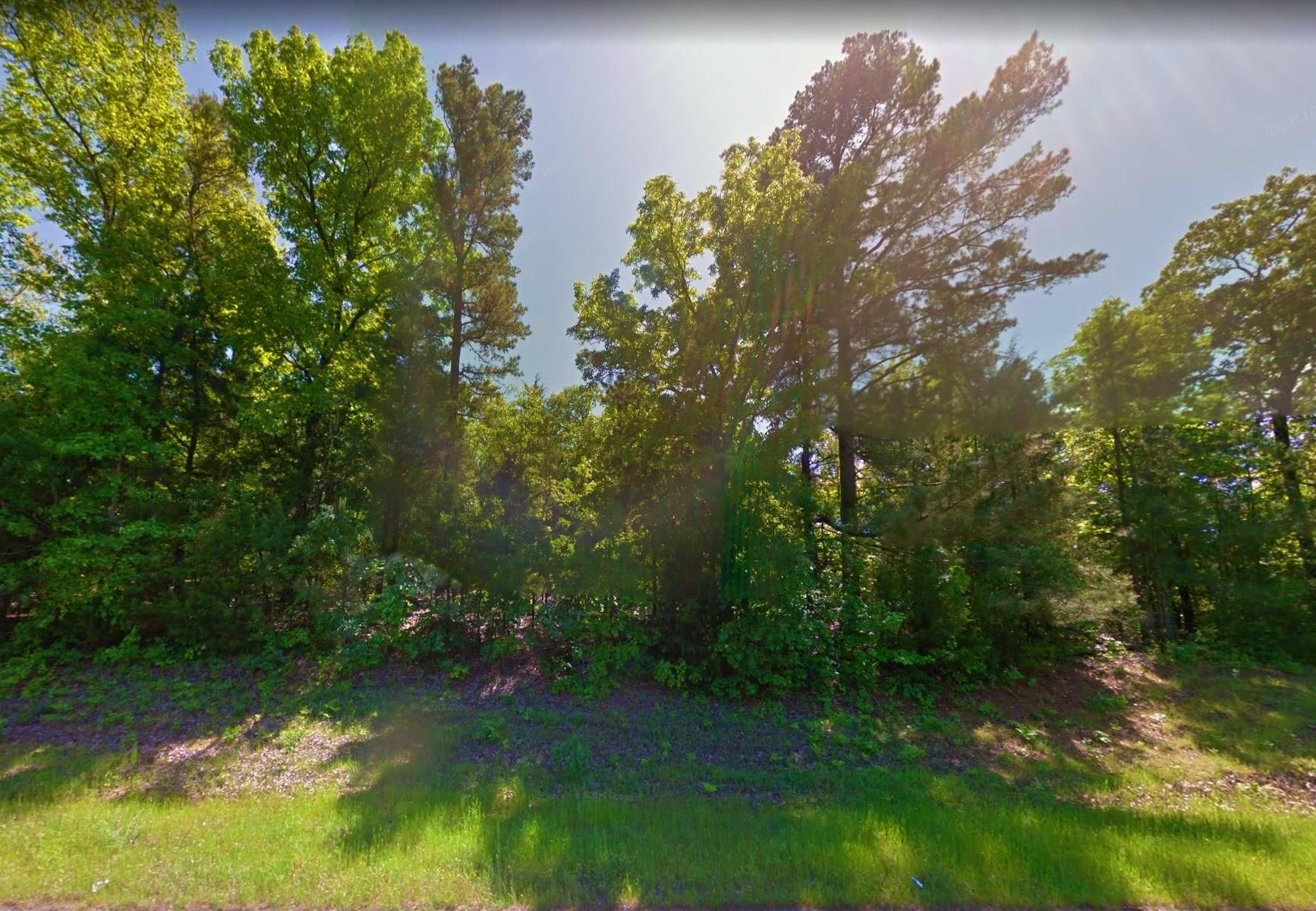 Chestnut Drive, Harleton, TX 75651 | LandWatch