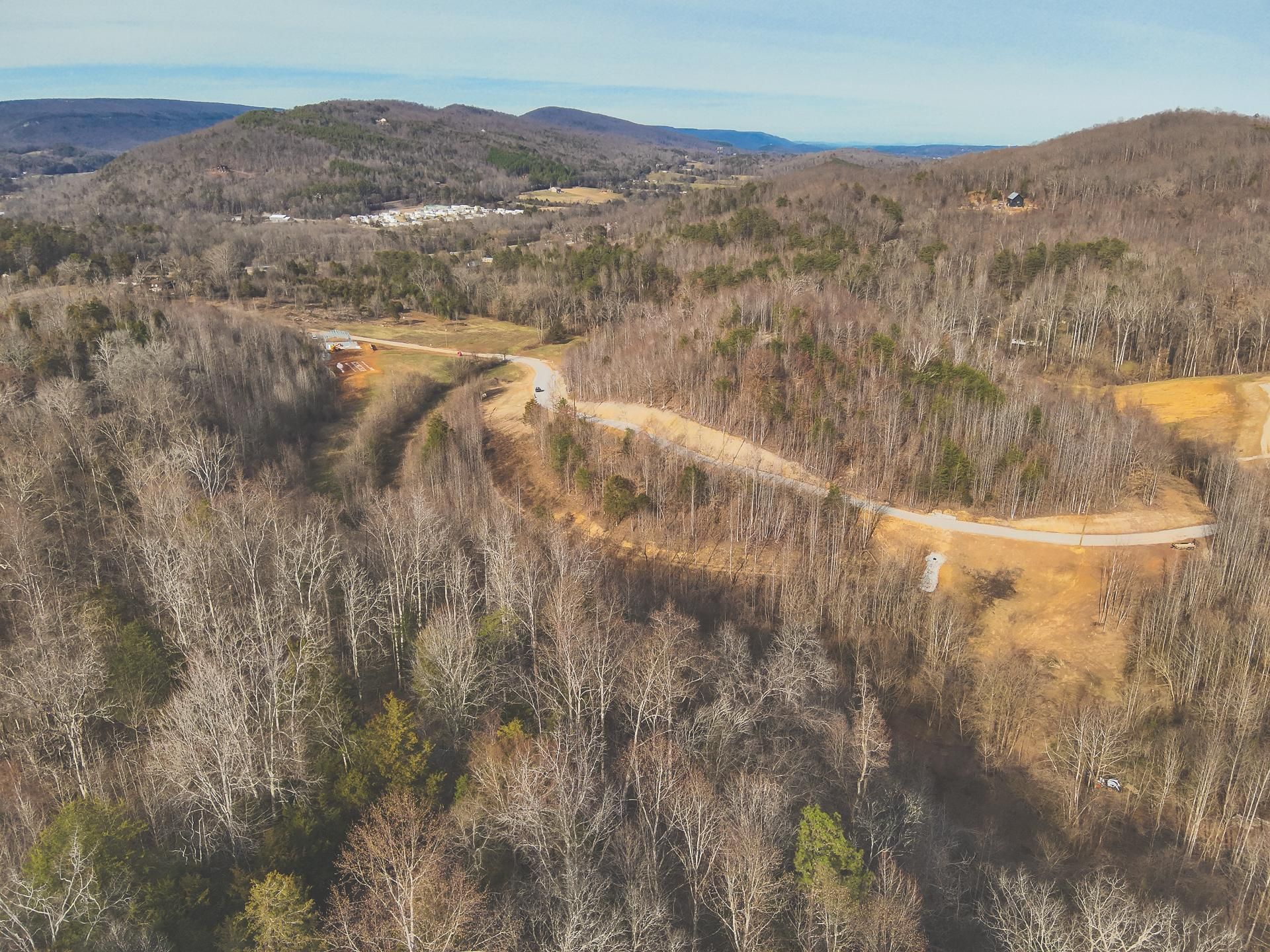 1094 Rhea County Highway, Dayton, TN 37321 | LandWatch
