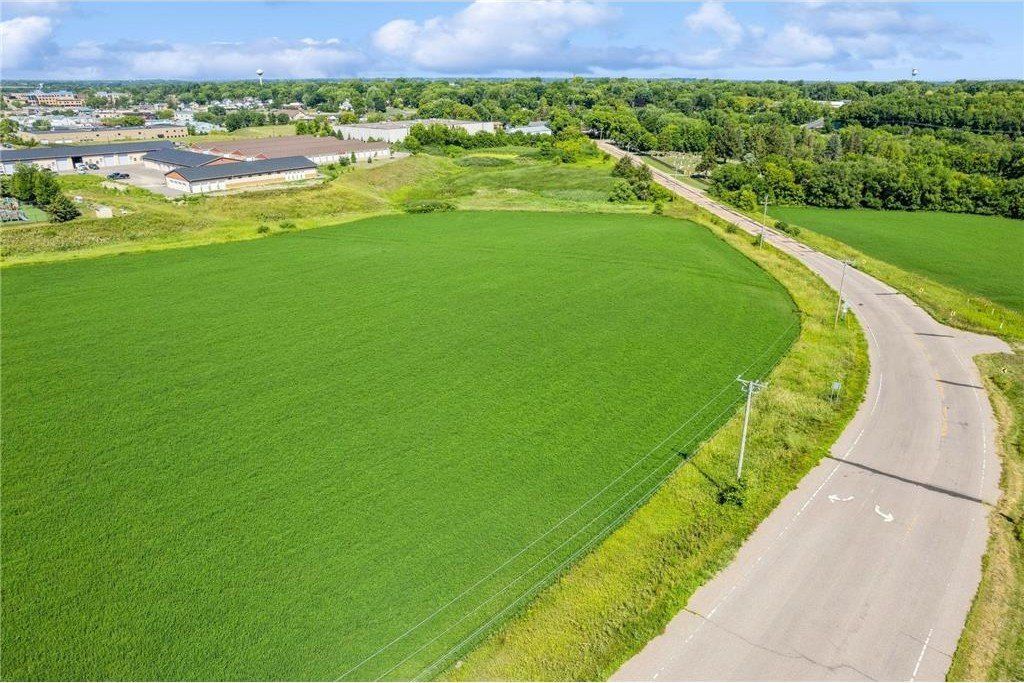 Xxx 10th Street, Waconia, MN 55387 | MLS: 6676990 | LandWatch