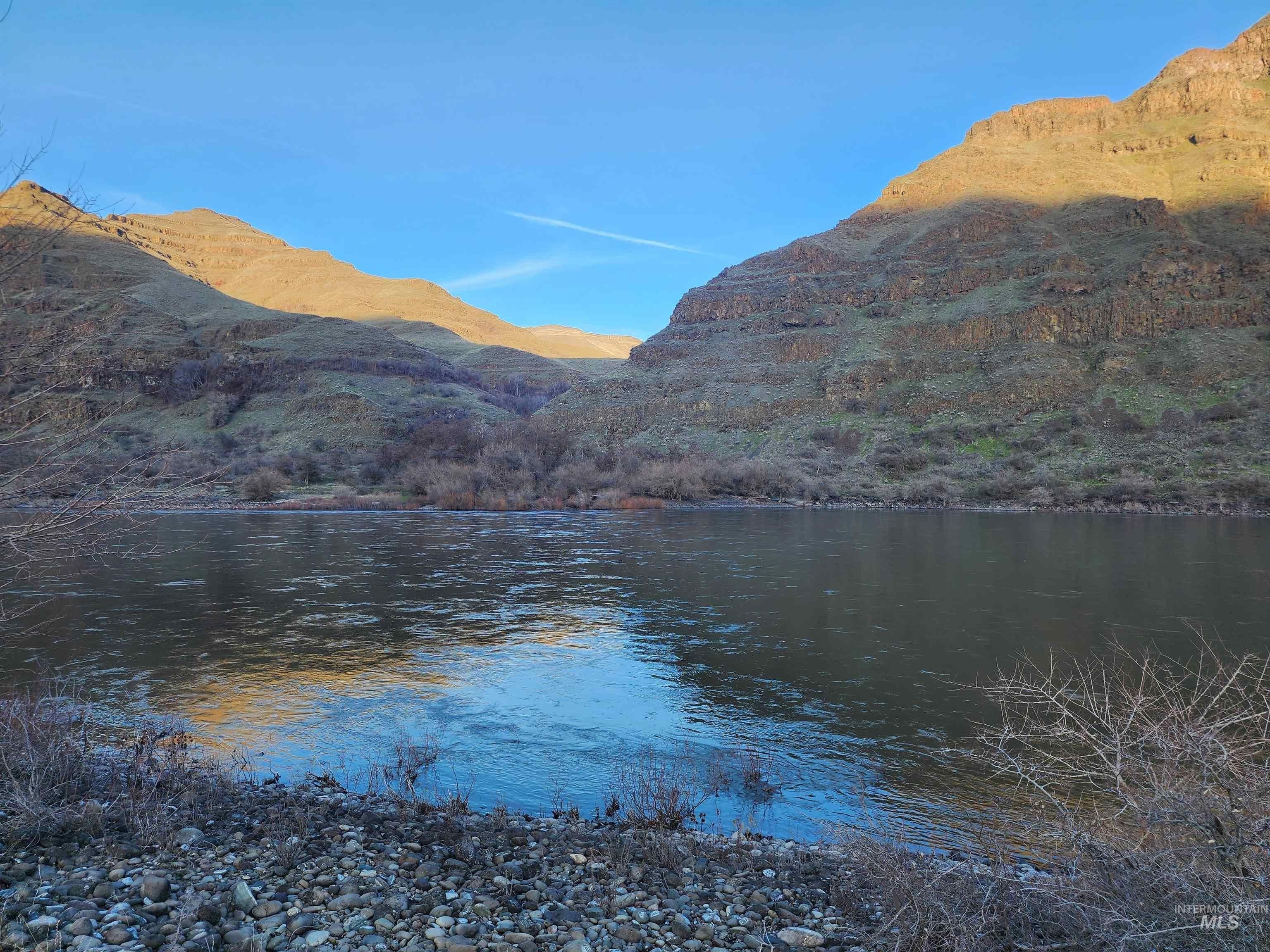 Nka Snake River Rd., Asotin, WA 99402 | MLS: 98937246 | LandWatch