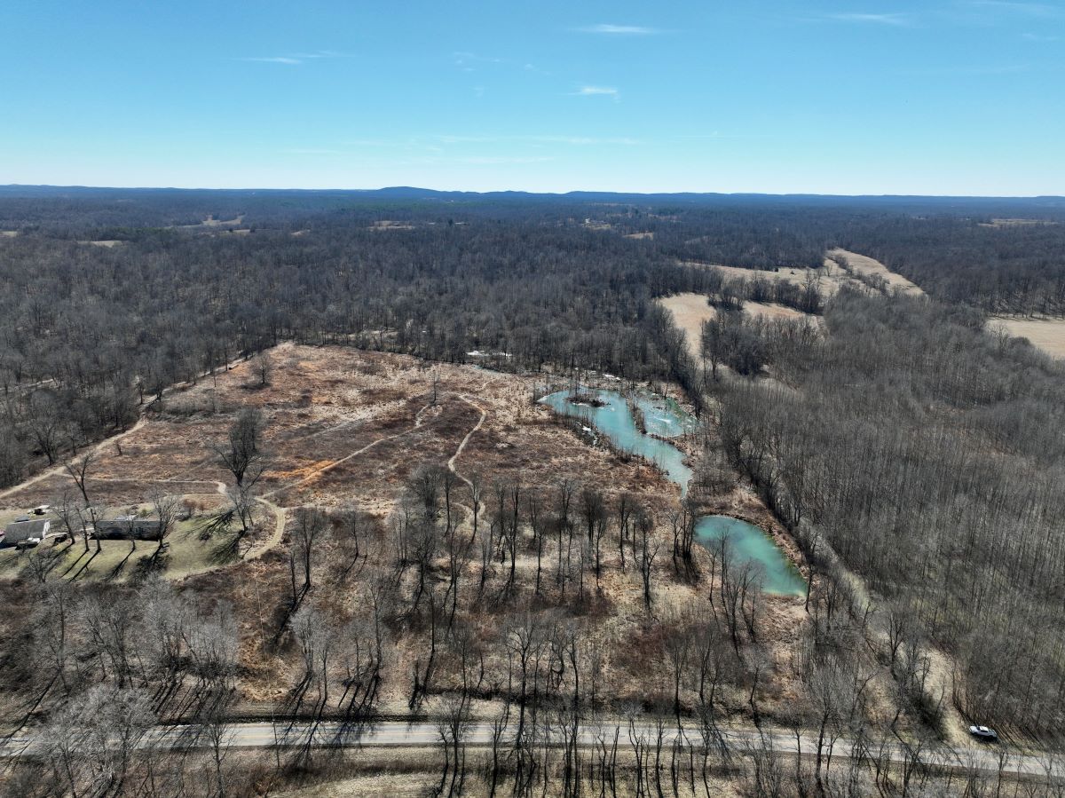 State Route 135, Lot#WP001, Marion, KY 42064 | LandWatch