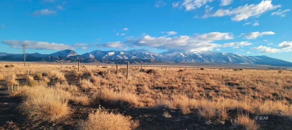 TBD Marvel Ranch Road, Battle Mountain, NV 89820 | MLS: 3625844 | LandWatch