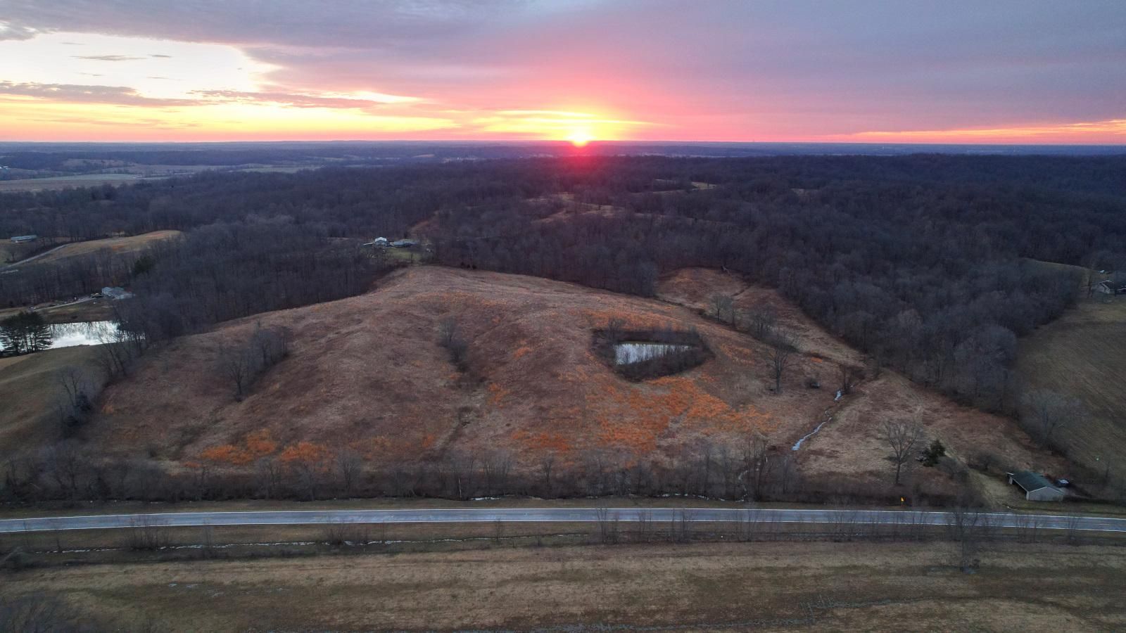 34169 State Highway 127, Tamms, IL 62988 | LandWatch