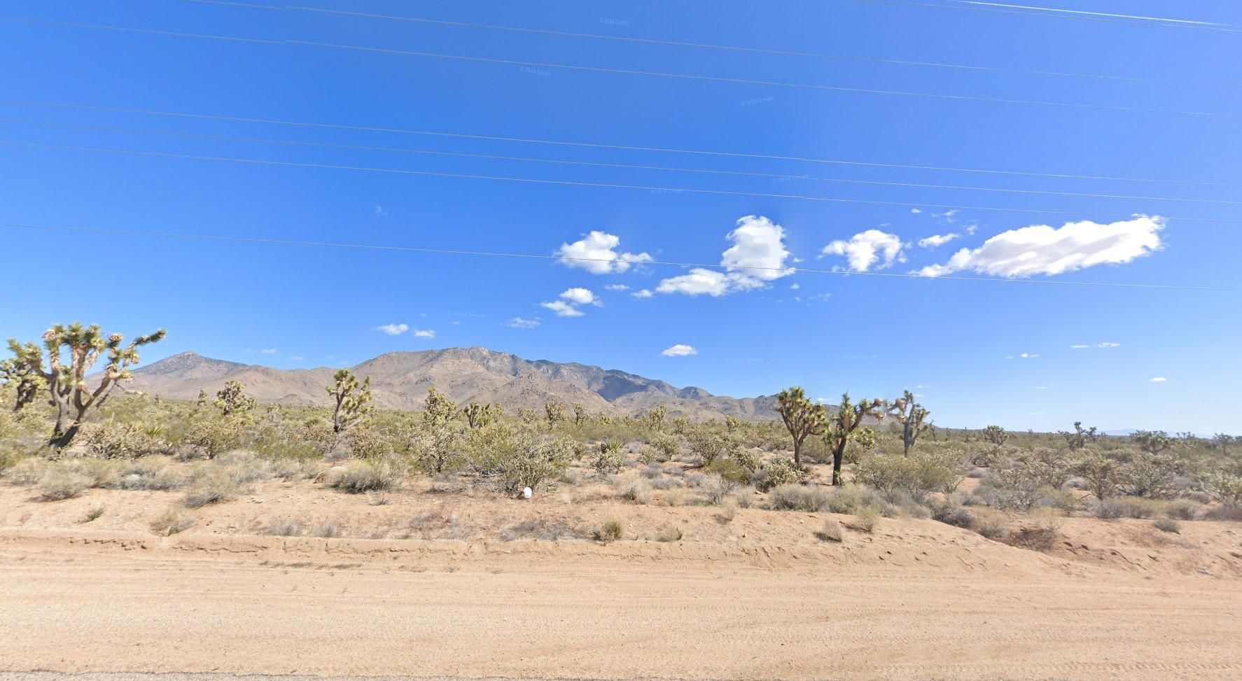 West Floral Drive, Meadview, AZ 86444 | LandWatch