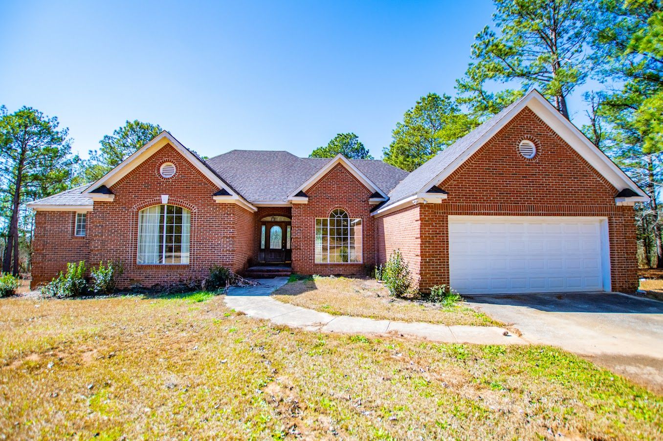 1110 County Rd 477, Waverly, AL 36879 | MLS: 10468580 | LandWatch