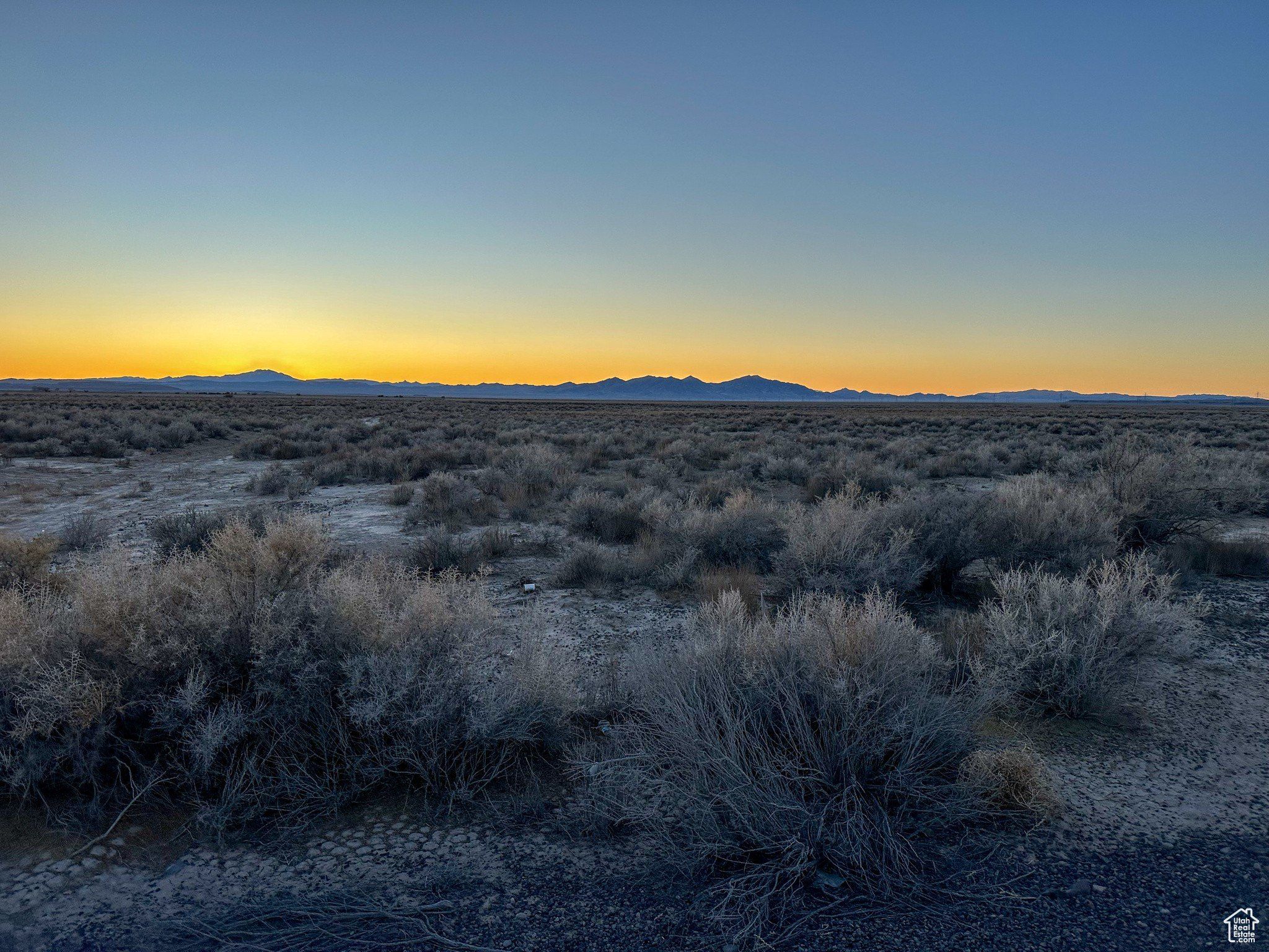 8505 N 6000 W, Delta, UT 84624 | MLS: 2067425 | LandWatch