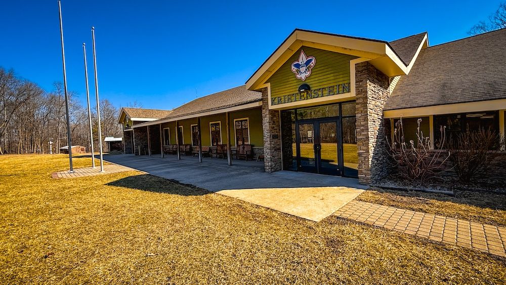 6445 E CR 575 N, Center Point, IN 47840 | LandWatch