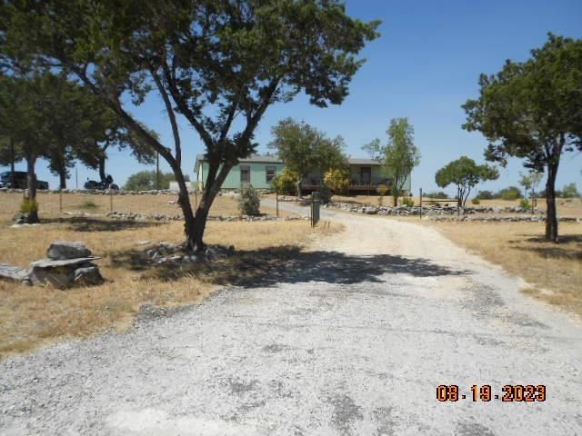 125 Doyle, Kerrville, TX 78028 | MLS: 118504 | LandWatch