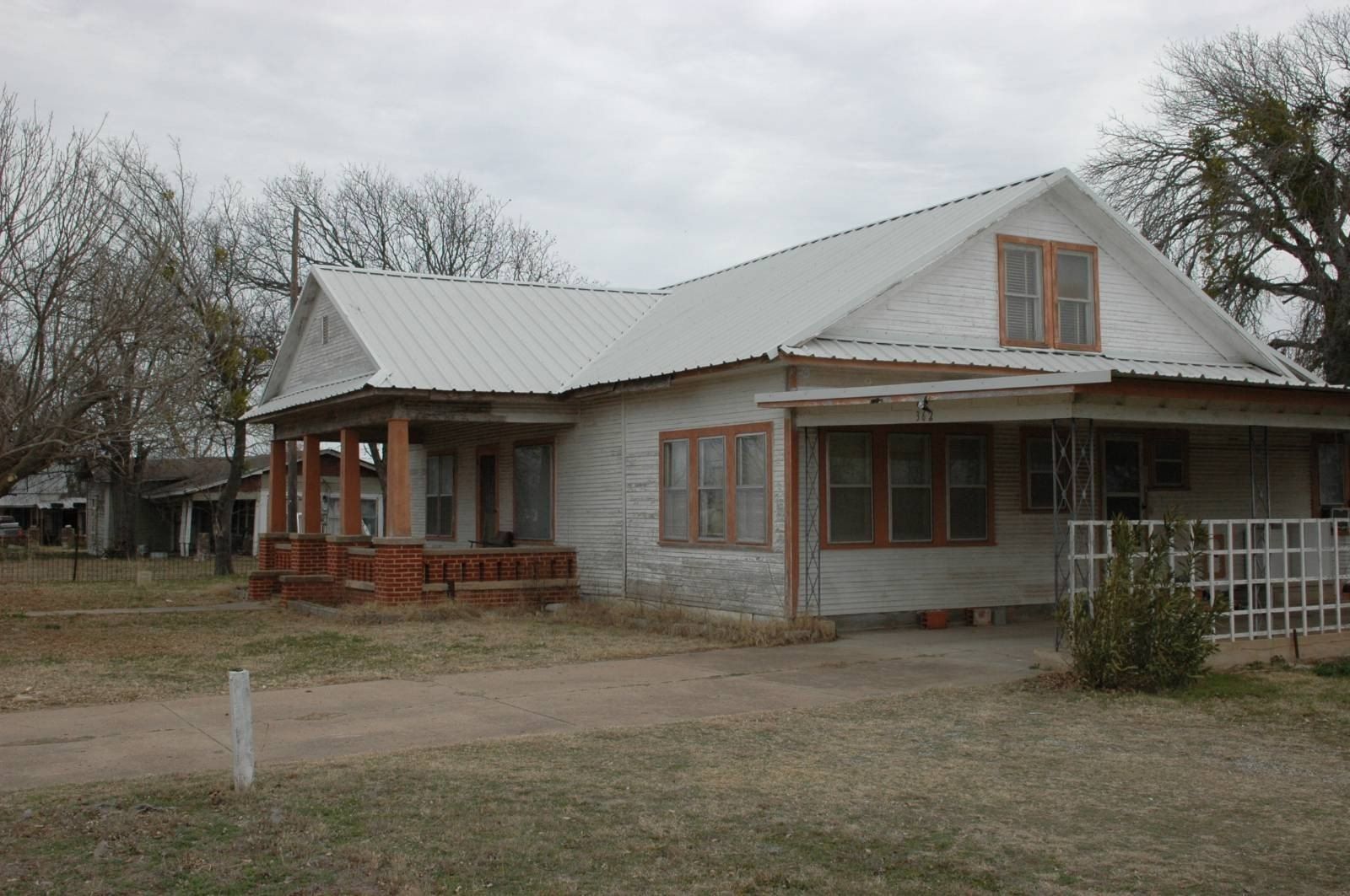 1362 State Highway 16 N, Priddy, TX 76870 | MLS: 11442304 | LandWatch