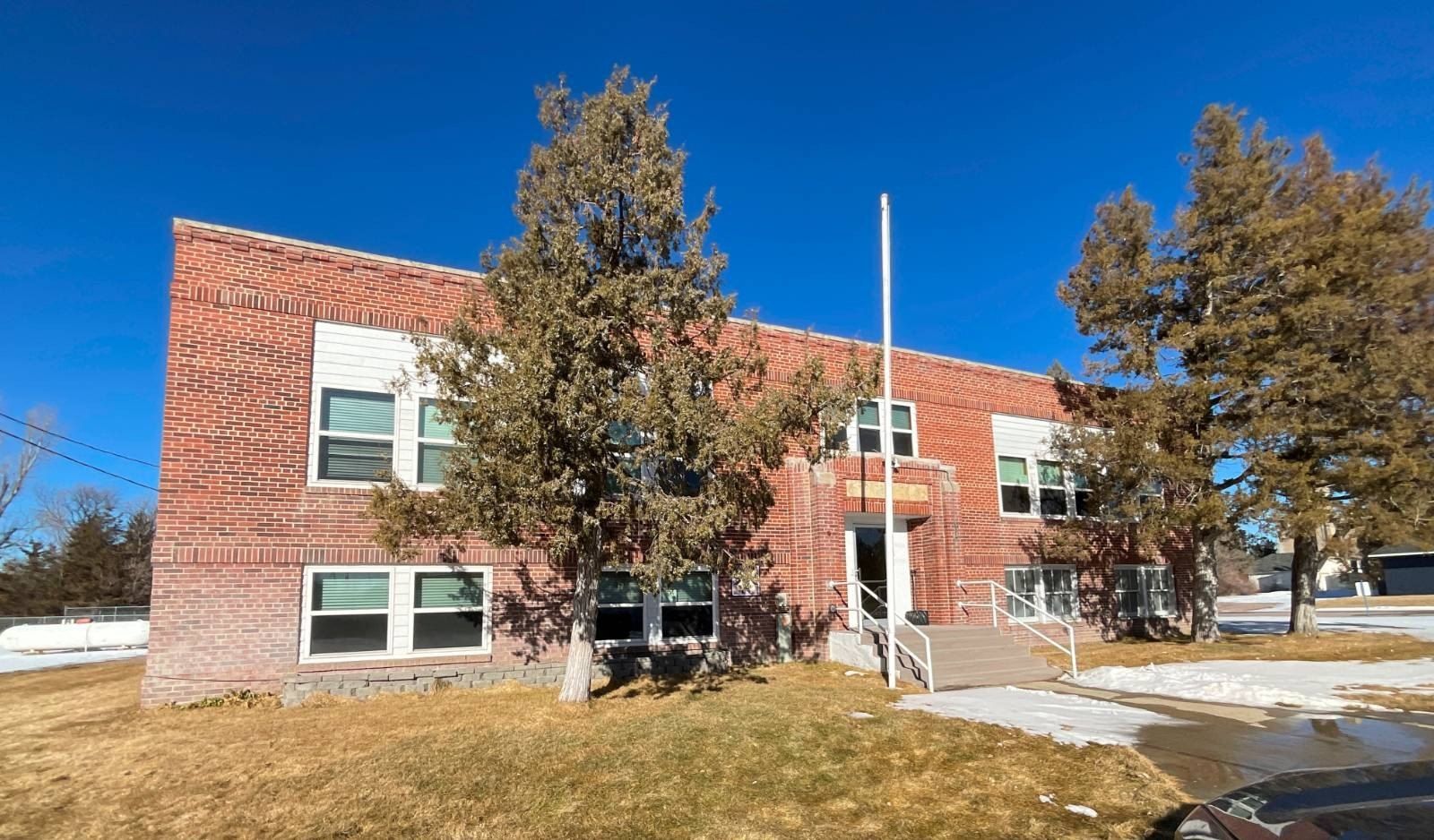 301 Frank Street, Harrison, NE 69346 | MLS: 11441423 | LandWatch