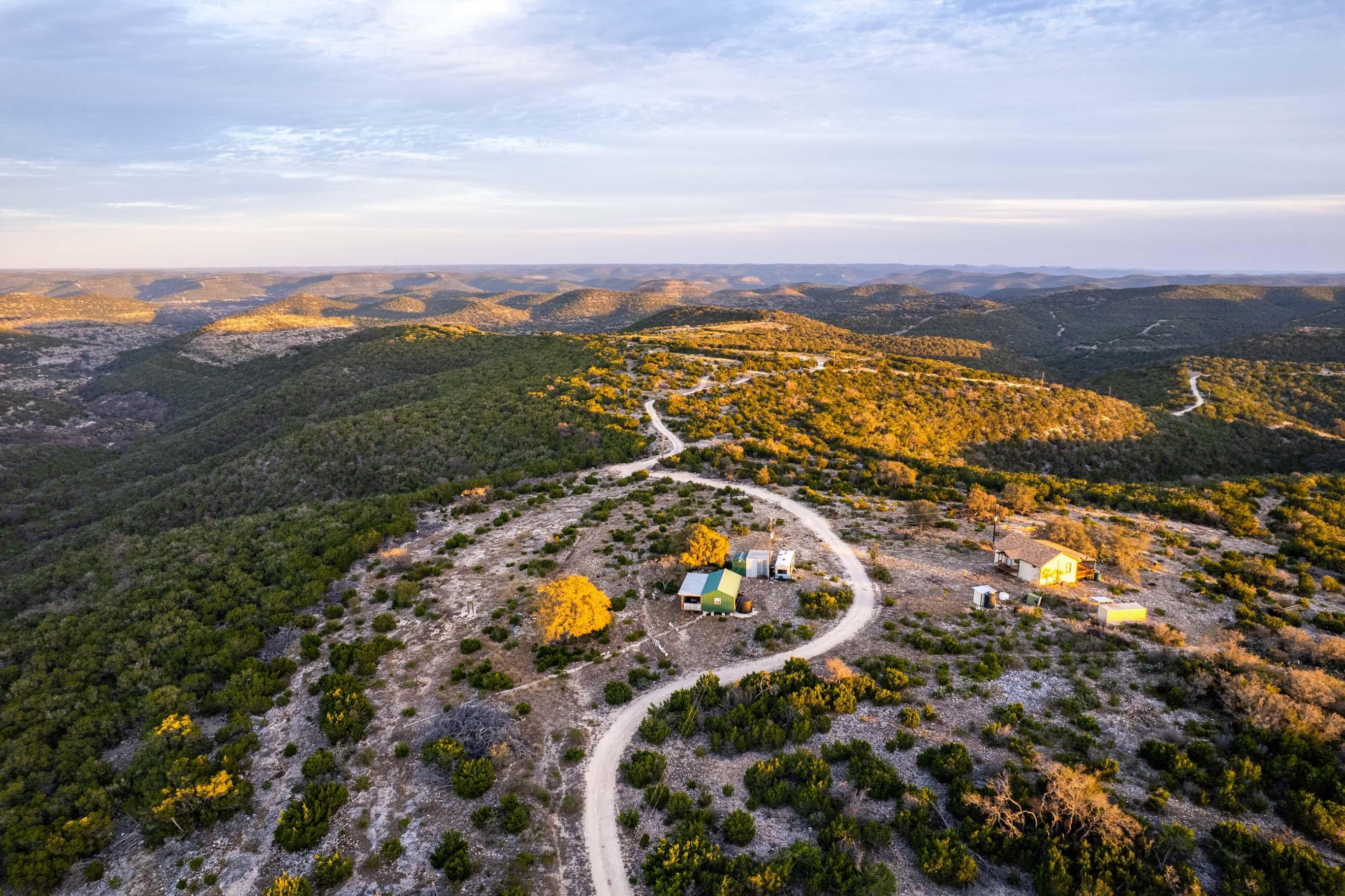 170 acres in Rocksprings, TX, 78880 | LandWatch