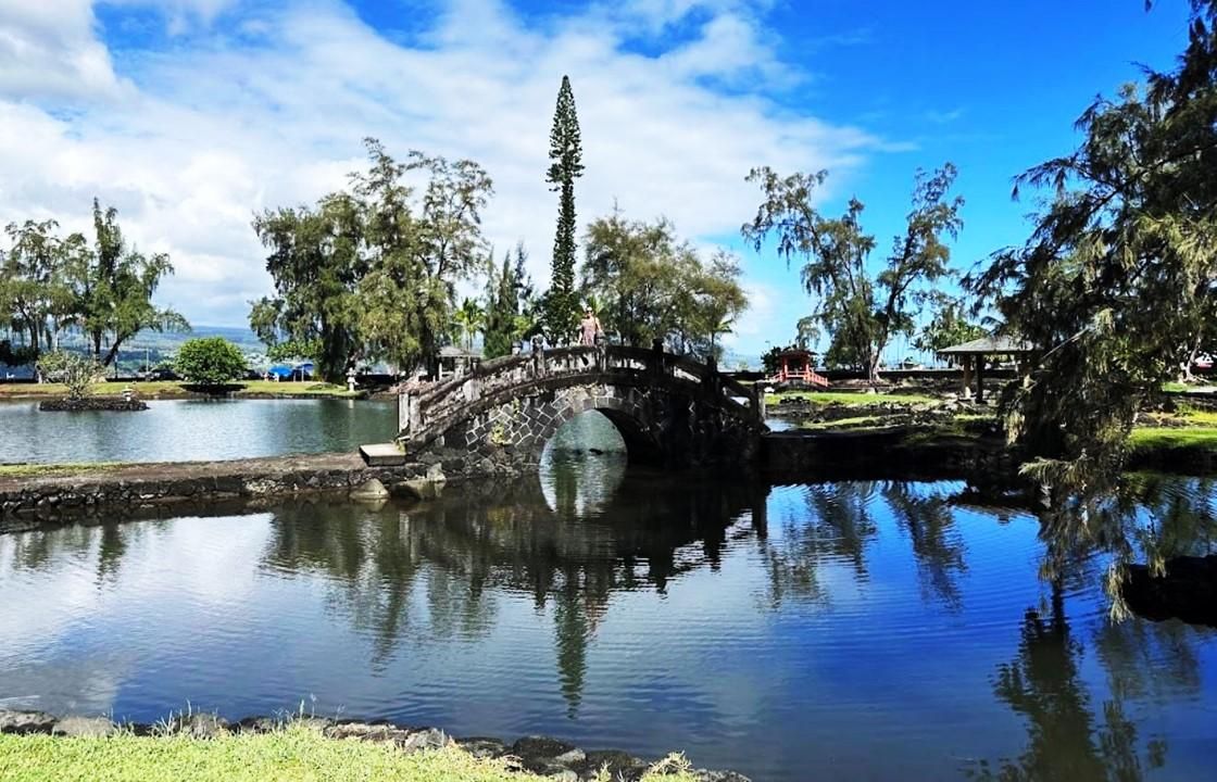 15th Rd, Mountain View, HI 96771 | LandWatch