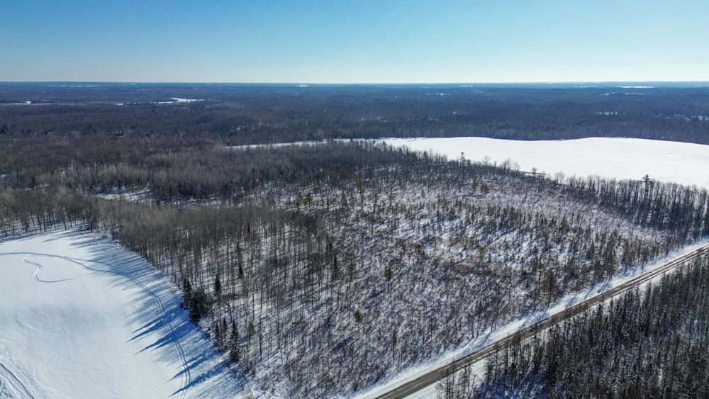 0000 County Road East, Medford, WI 54451 | MLS: Taylor 119 | LandWatch