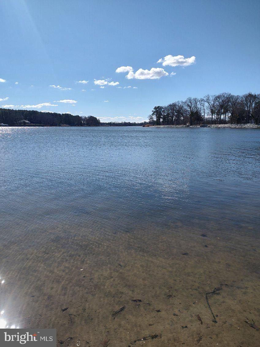 9783 UNIONVILLE ROAD, Easton, MD 21601 | MLS: MDTA2010044 | LandWatch