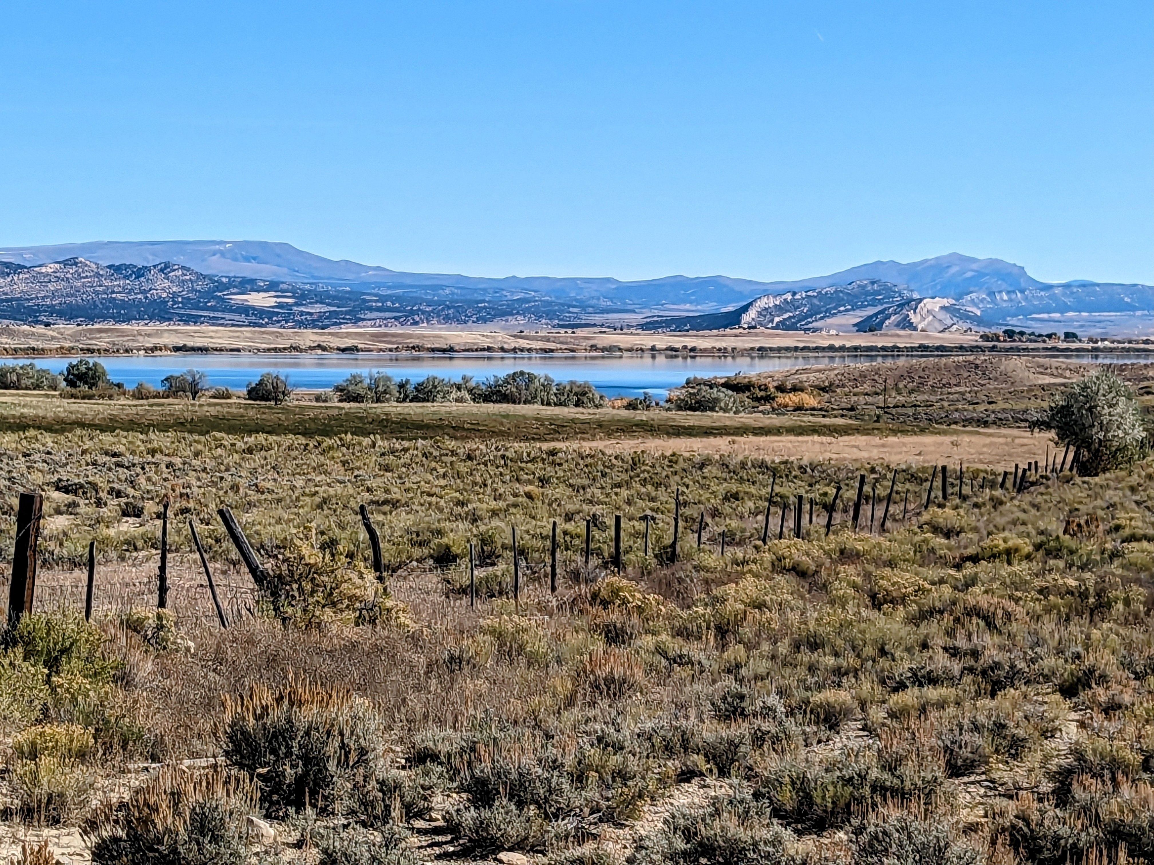 2875 E Linwood Ln, Manila, UT 84046 | LandWatch