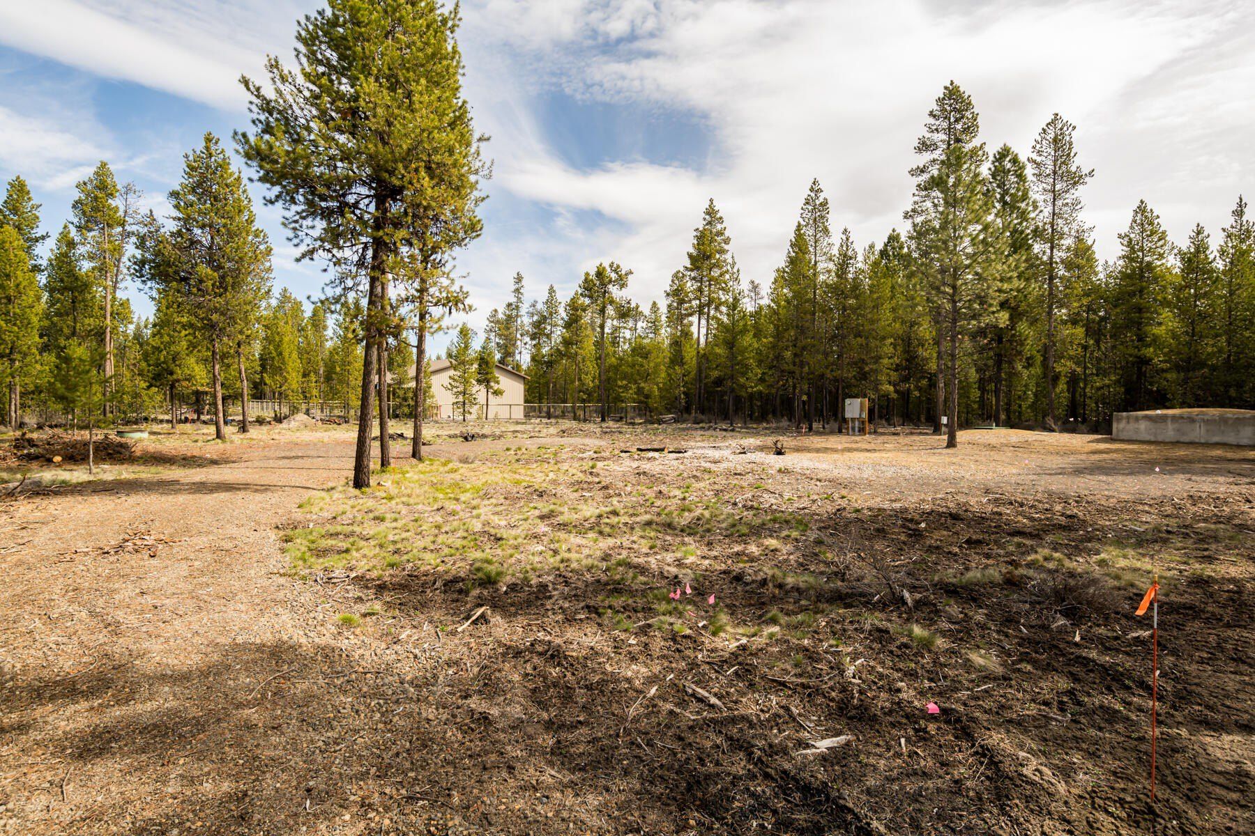 17140 Hermosa Road, Bend, OR 97707 | MLS: 220196705 | LandWatch