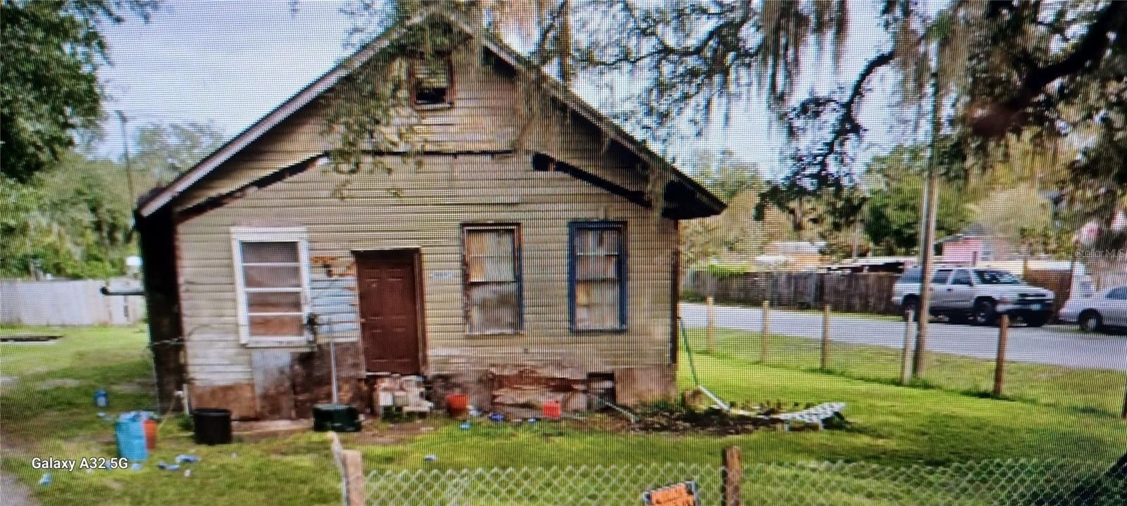 38845 COIT ROAD, Dade City, FL 33523 | MLS: TB8357239 | LandWatch