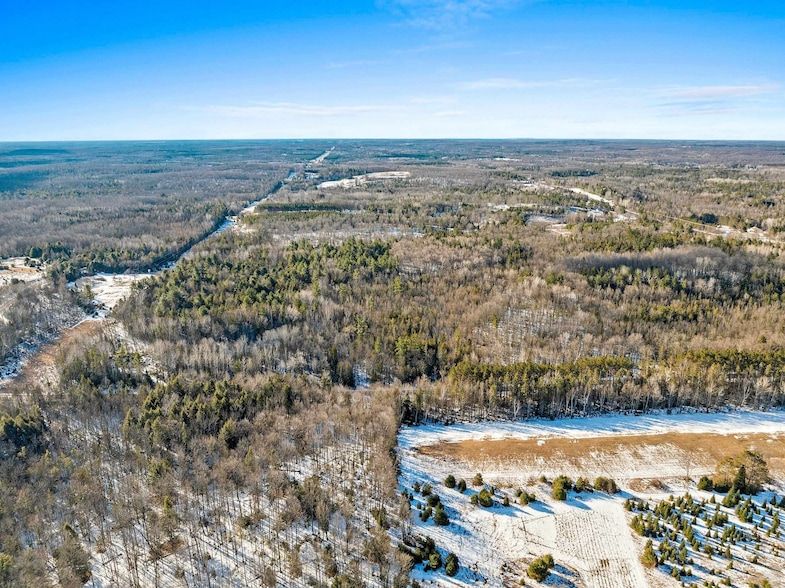 0 Bergeson Lane, Amberg, WI 54102 | MLS: 50304296 | LandWatch