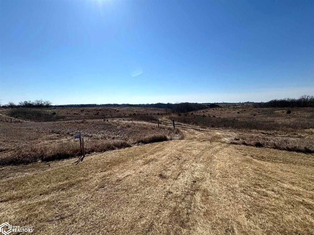 25155 Highway J3T, Moravia, IA 52571 | MLS: 6325353 | LandWatch