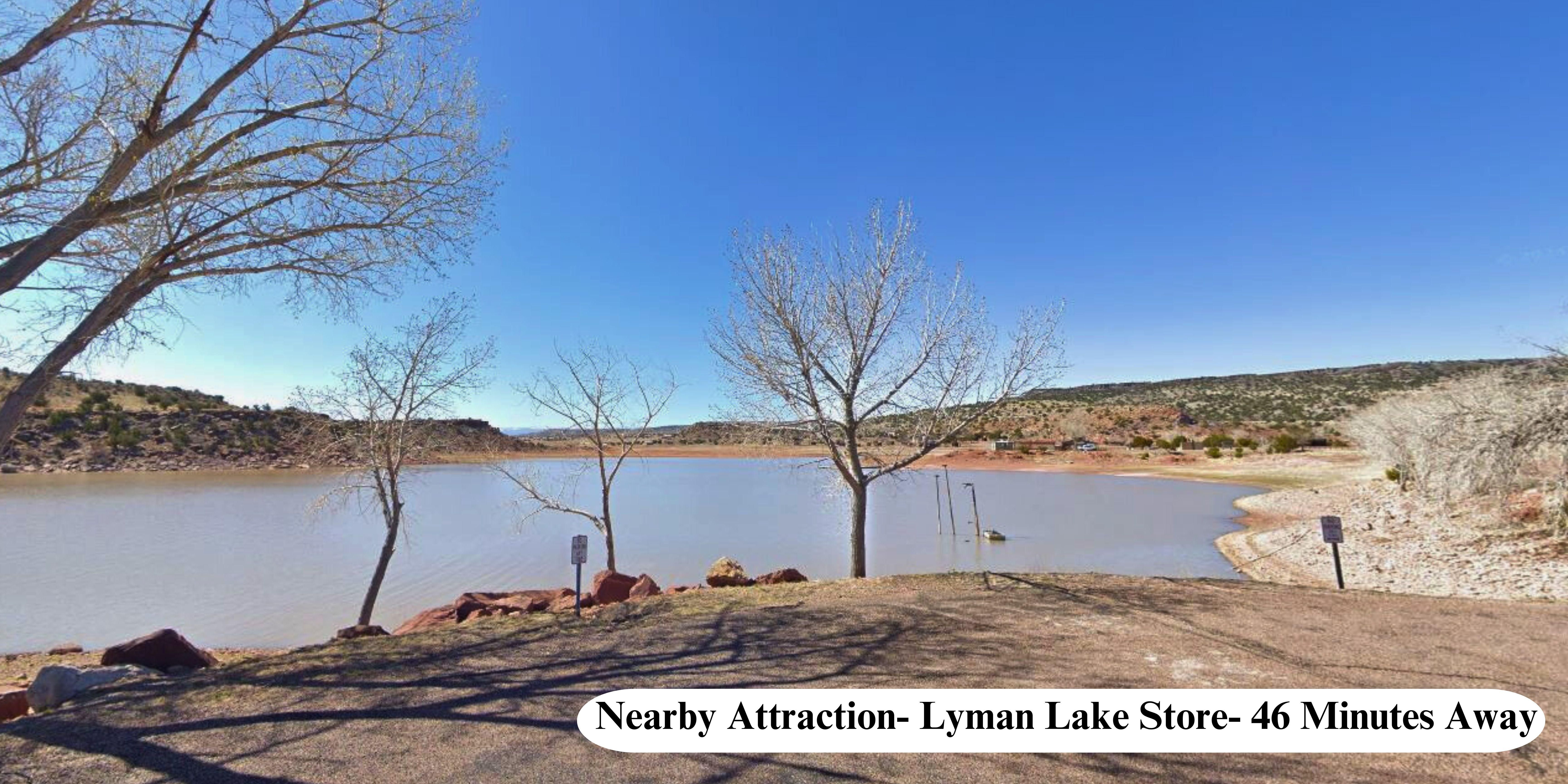 County Road N3523, Springerville, AZ 85938 | LandWatch