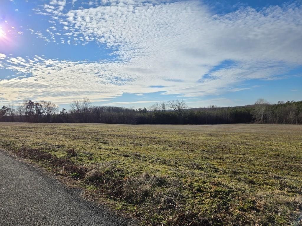 Old Well Road, Phenix, VA 23959 | MLS: 56913 | LandWatch