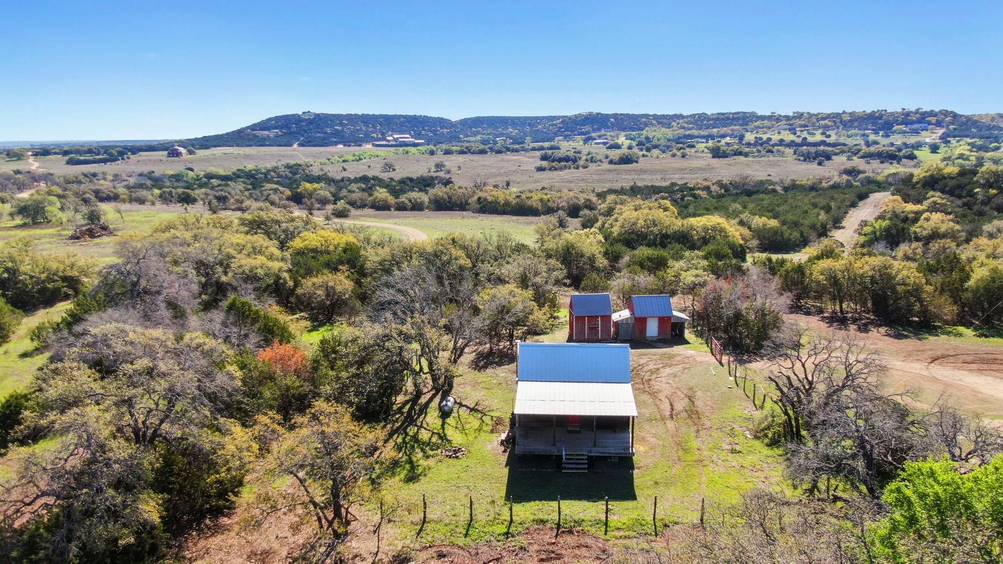 2008 County Road 1012, Bluff Dale, TX 76433 | LandWatch