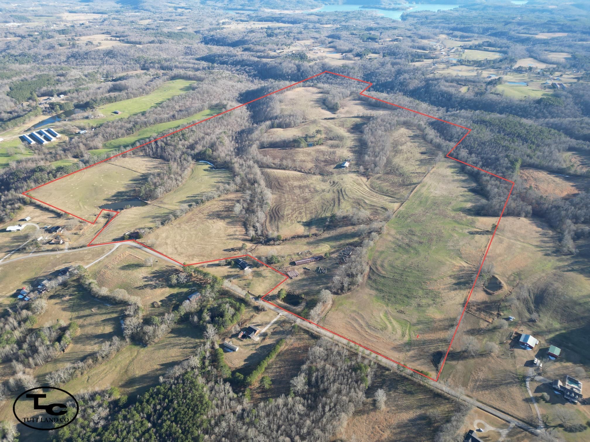 460 County Road 832, Logan, AL 35098 | LandWatch