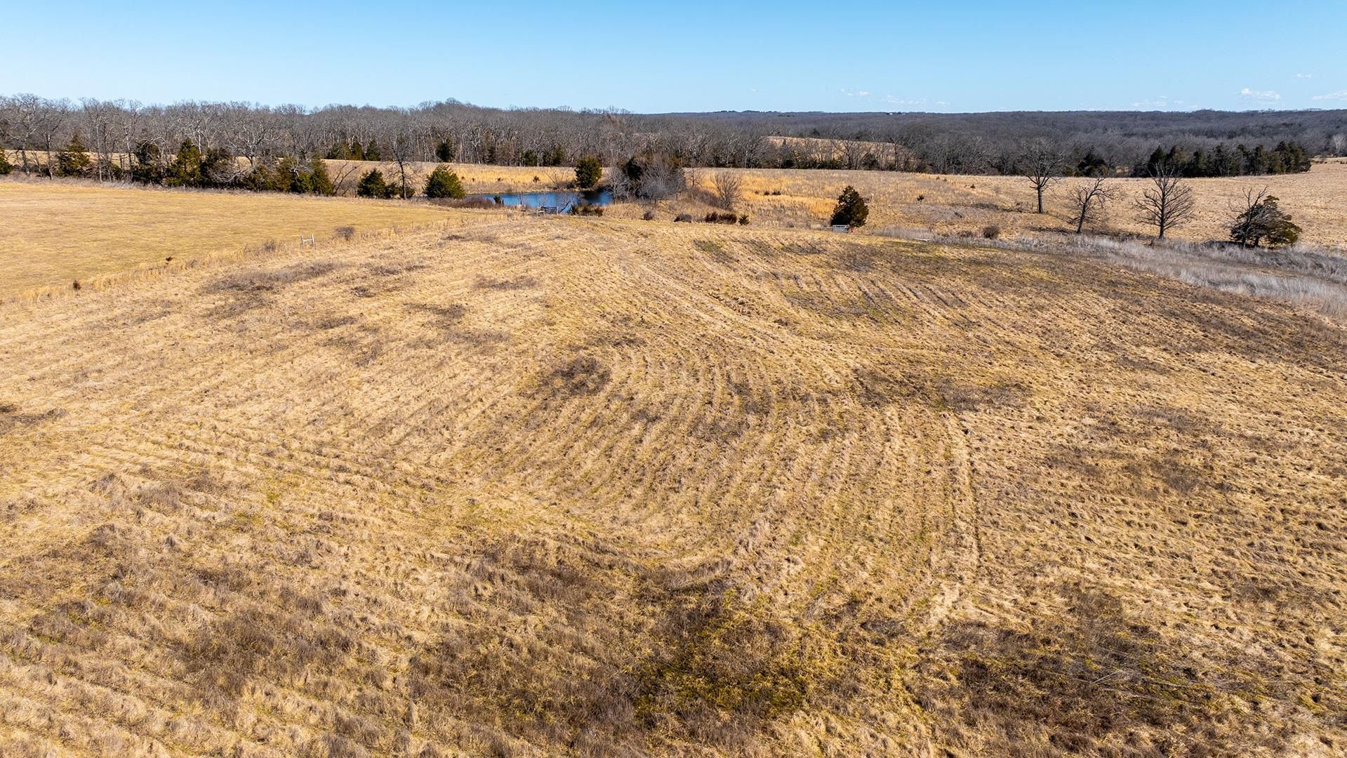 MO-19, Hermann, MO 65041 | MLS: 25170 | LandWatch
