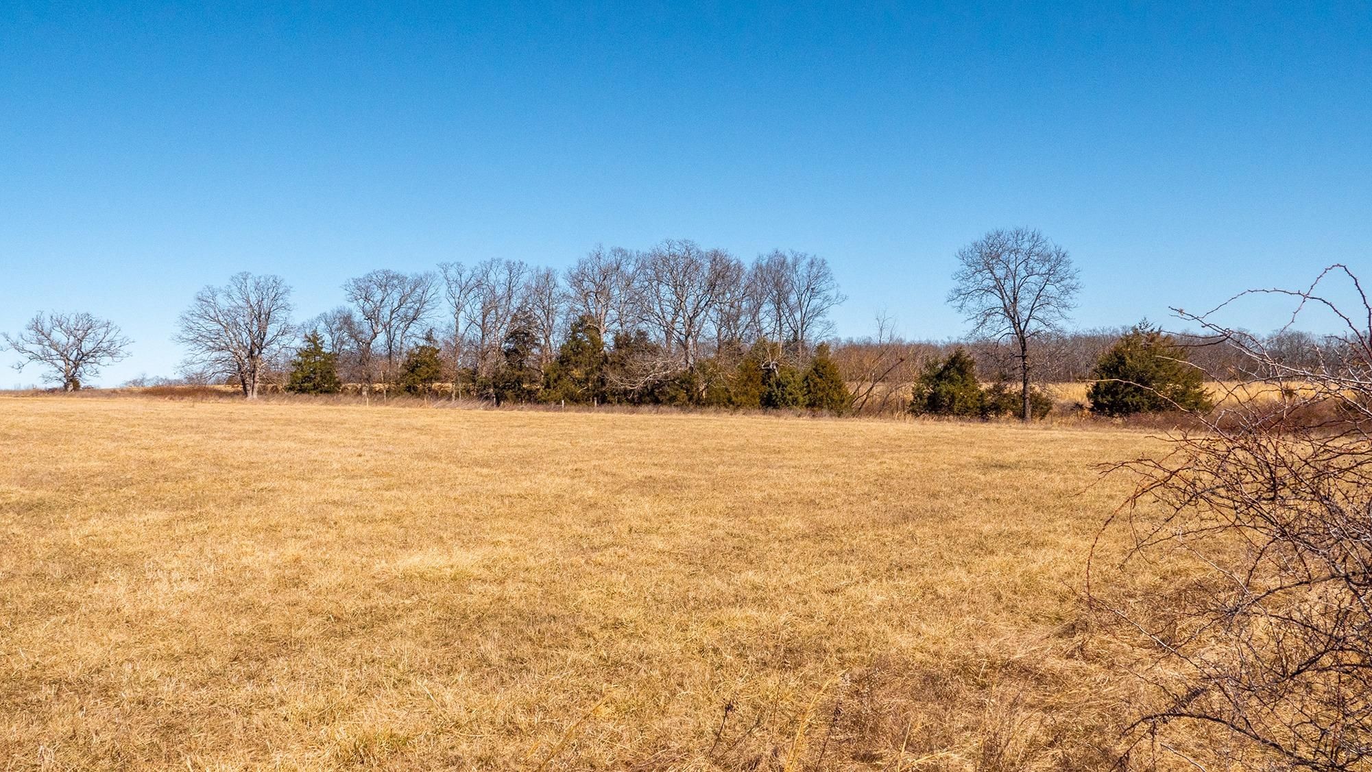 MO-19, Hermann, MO 65041 | MLS: 25170.1 | LandWatch