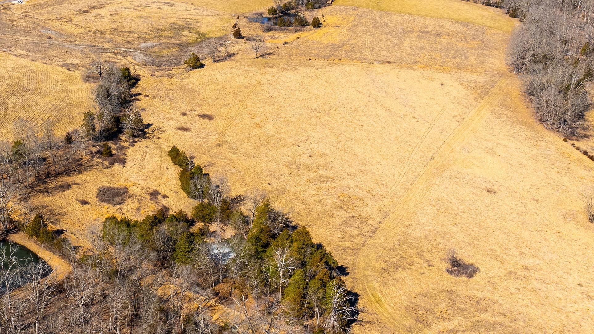 MO-19, Hermann, MO 65041 | MLS: 25170.2 | LandWatch