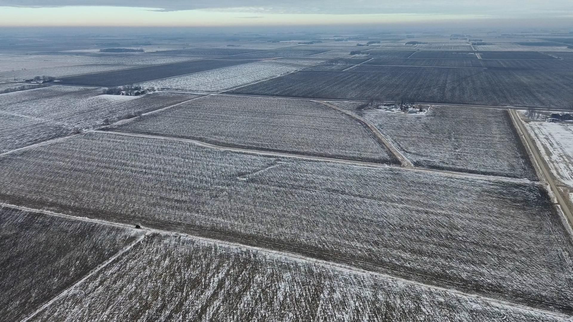 585th Street, Claremont, MN 55924 | LandWatch