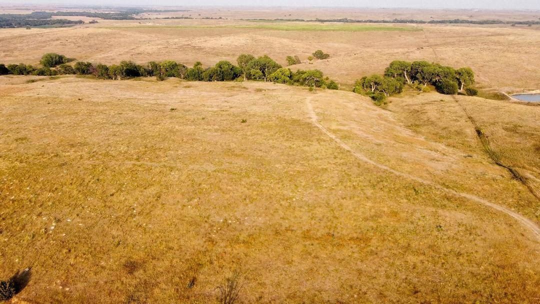 00000 County Rd 9, Norton, KS 67654 | MLS: 11444040 | LandWatch