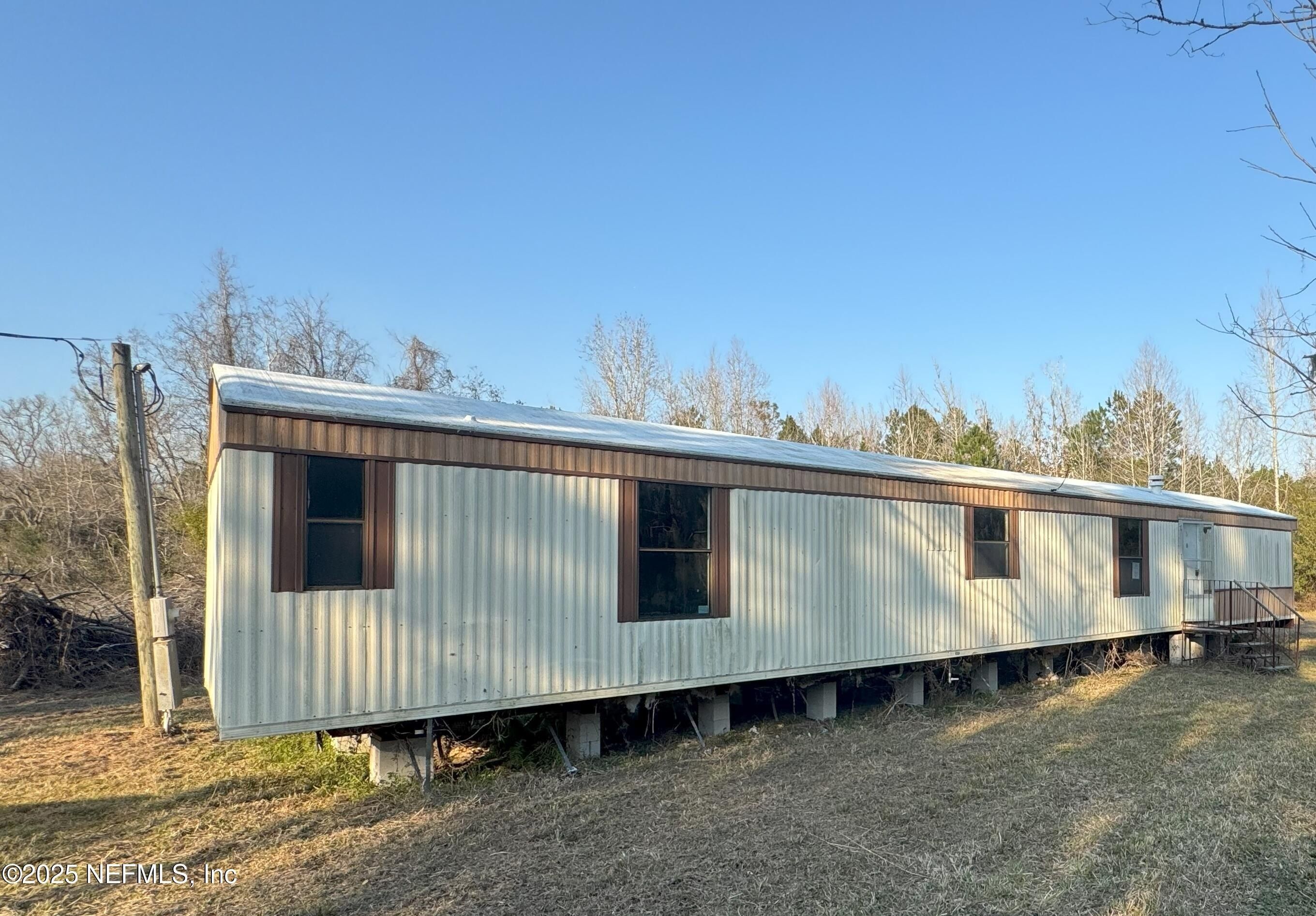 15953 W SR 238, Lake Butler, FL 32054 | MLS: 2073965 | LandWatch