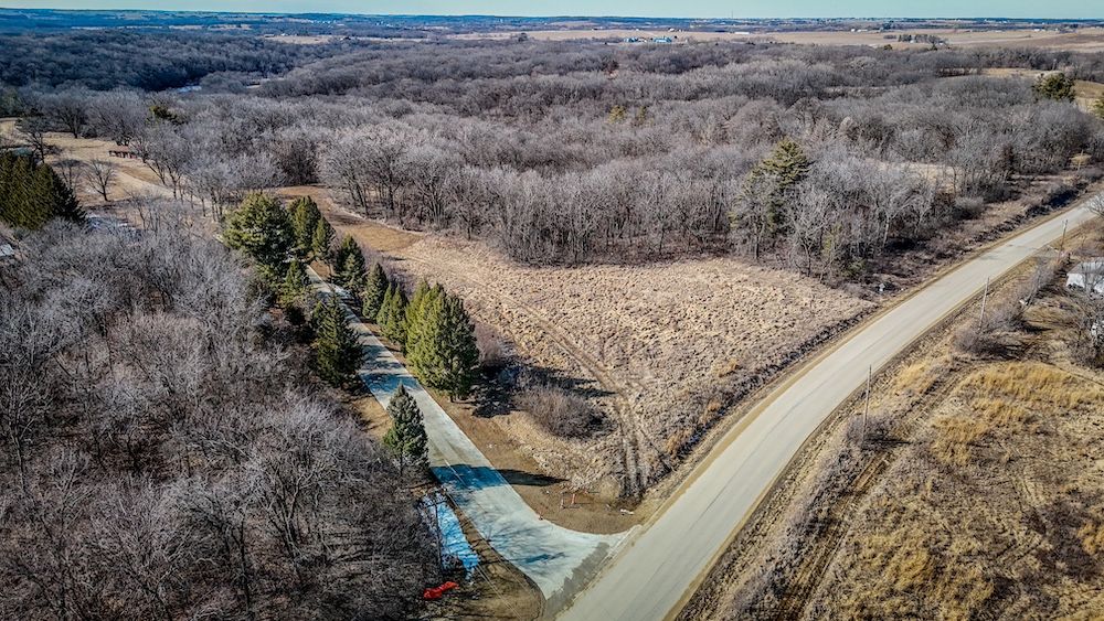 TBD Boy Scout Rd, Lot#WP001, Central City, IA 52214 | LandWatch