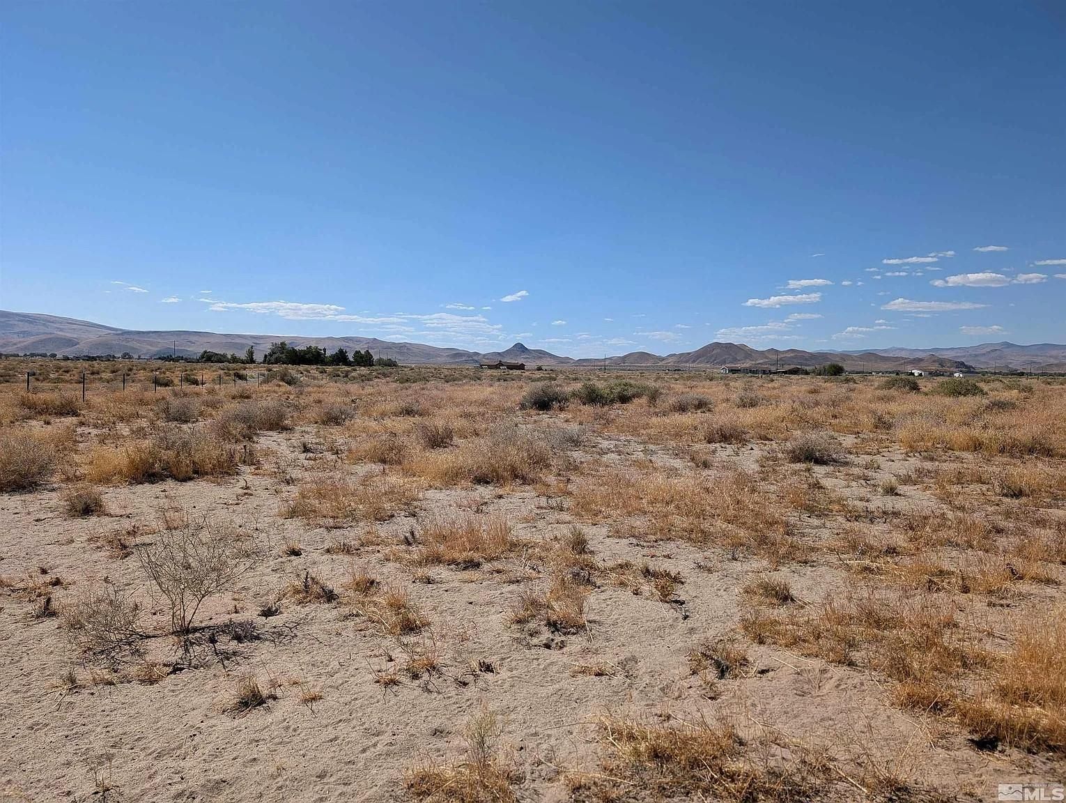 1530 Badger St, Silver Springs, NV 89429 | LandWatch