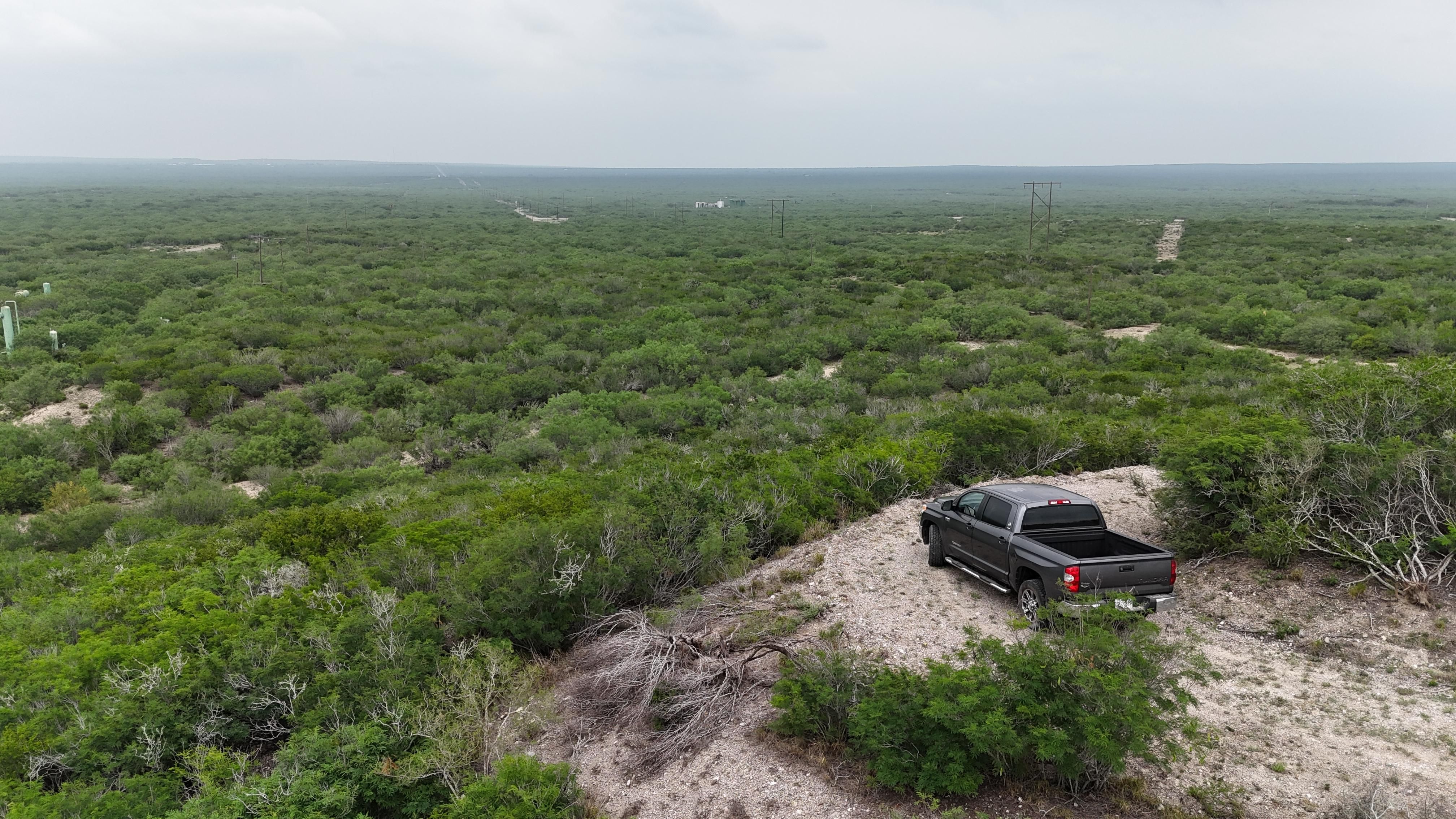 170.04 acres in Freer, TX, 78357 | LandWatch