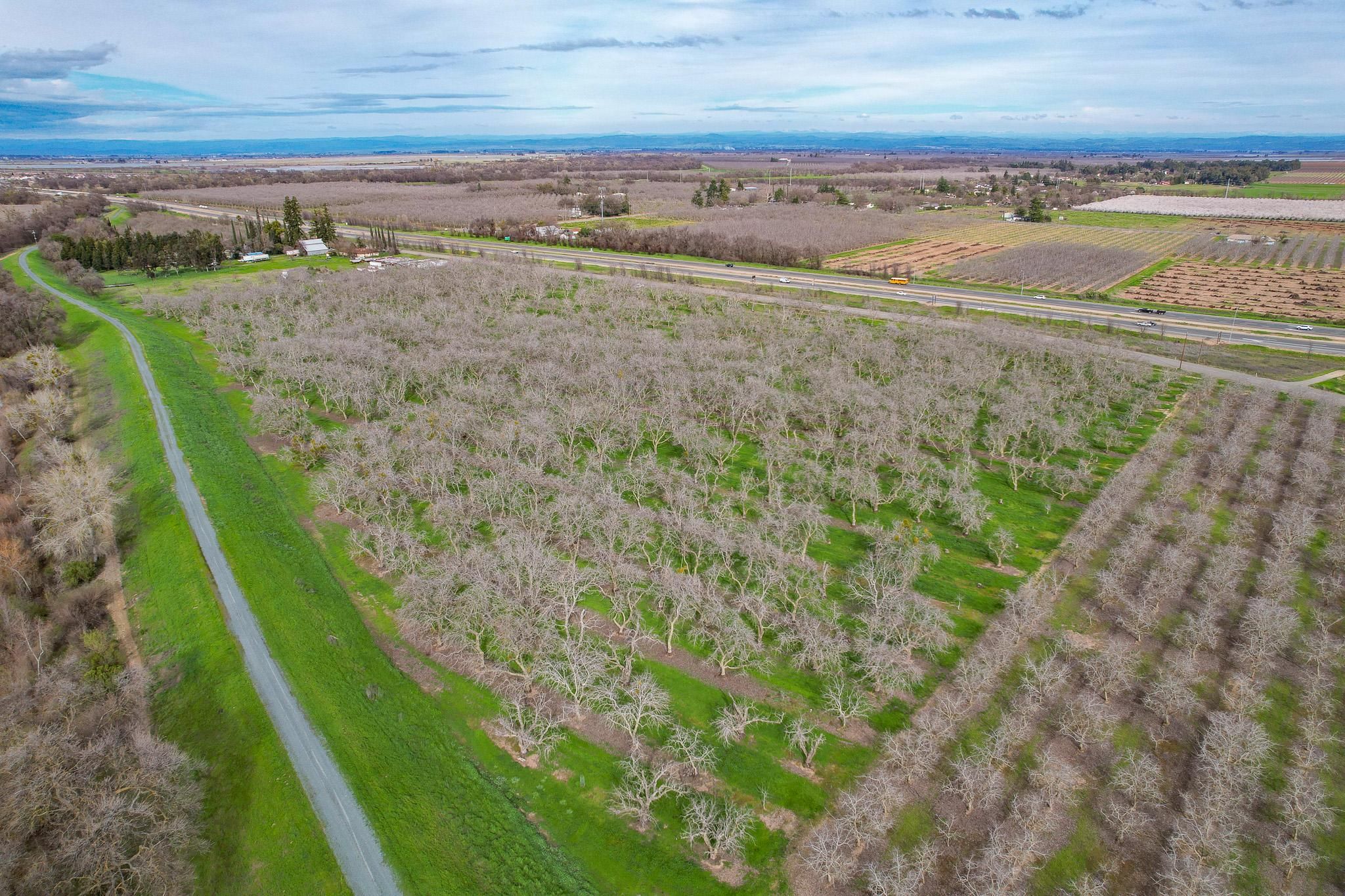 Rio Oso Road, Rio Oso, CA 95674 | LandWatch