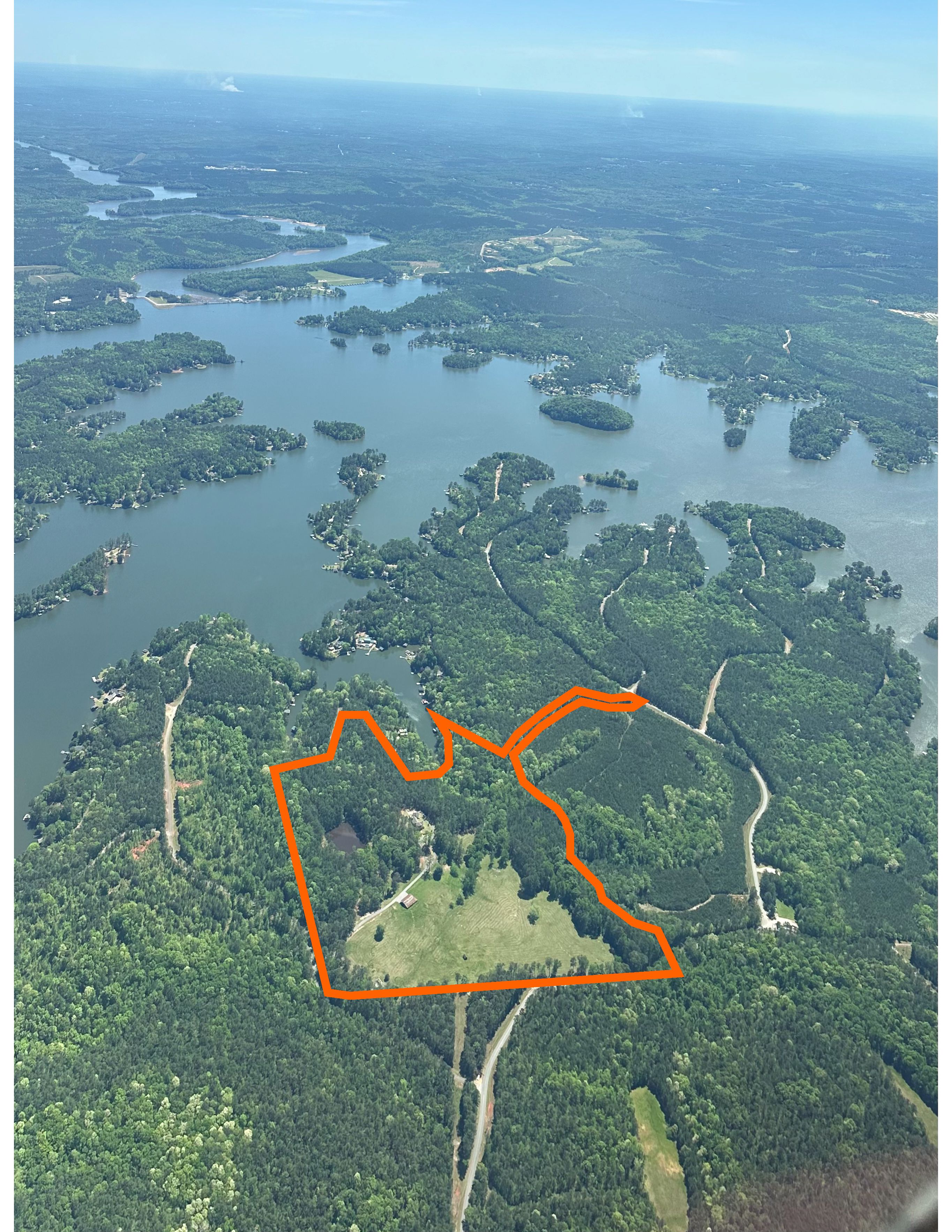 221 Harrisville Road, Hamilton, GA 31811 | LandWatch