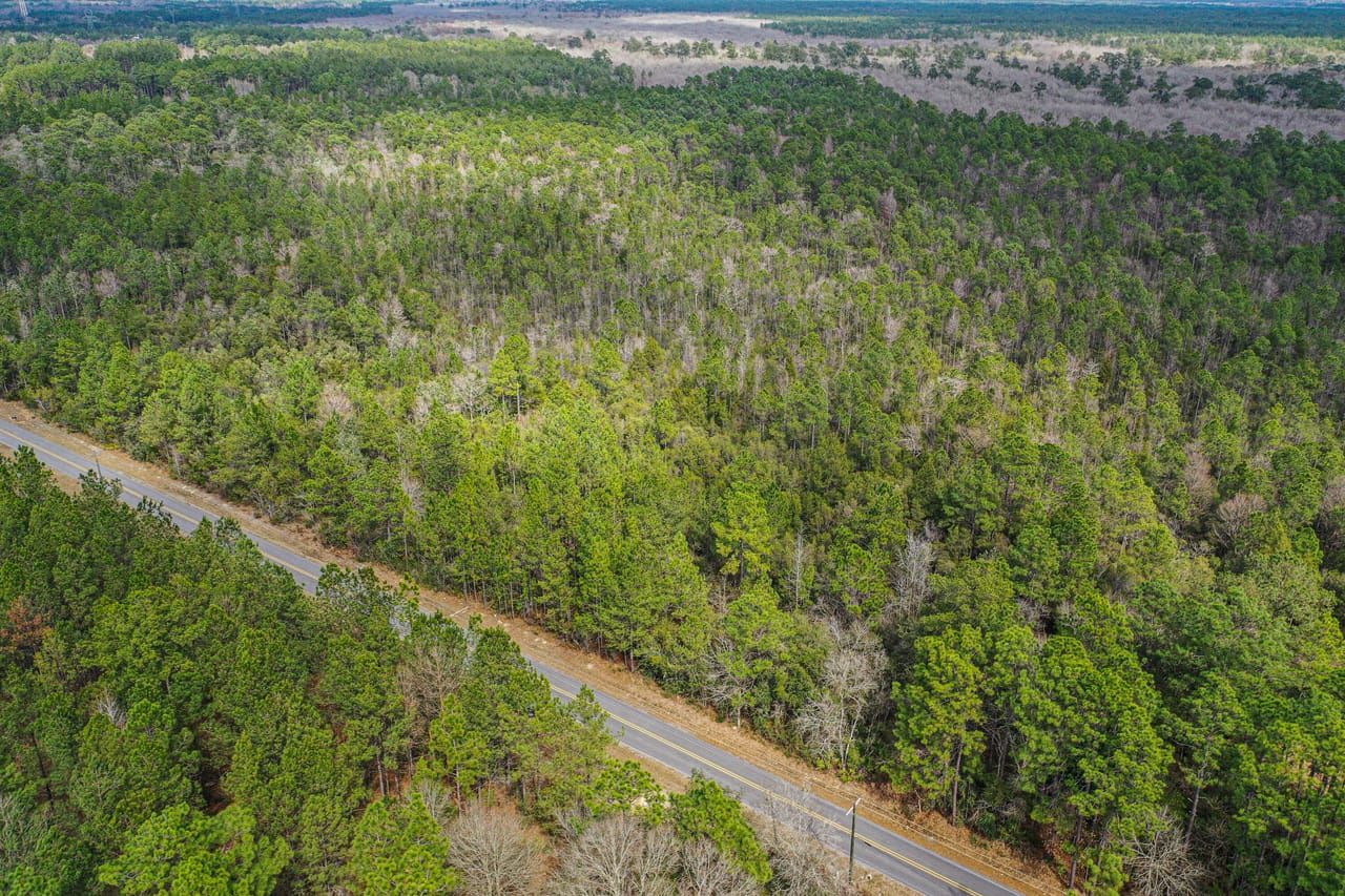 Lilly Orchard Road, Big Point, MS 39562 | LandWatch