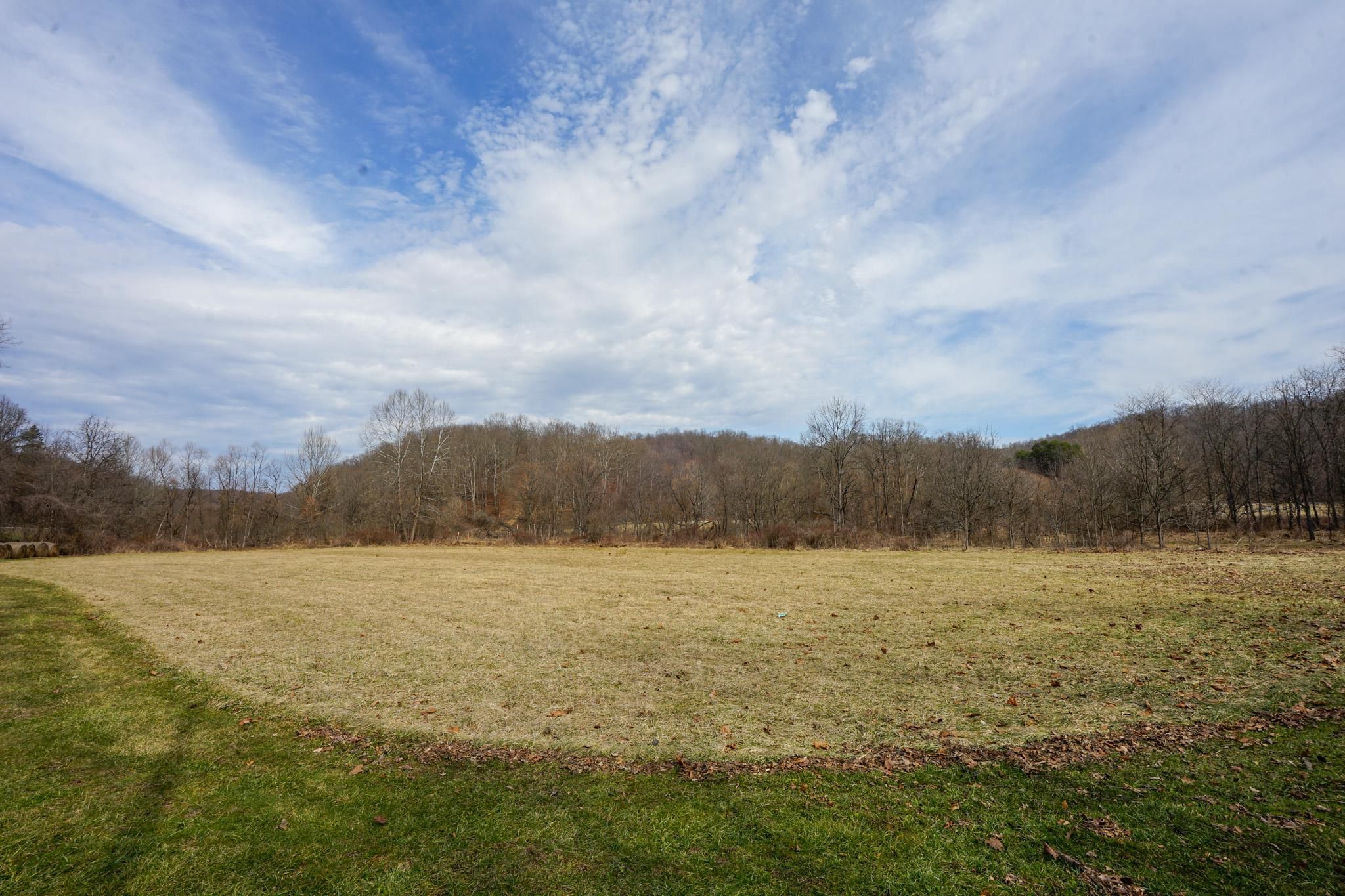 Jackson Fork Rd, South Webster, OH 45682 | LandWatch